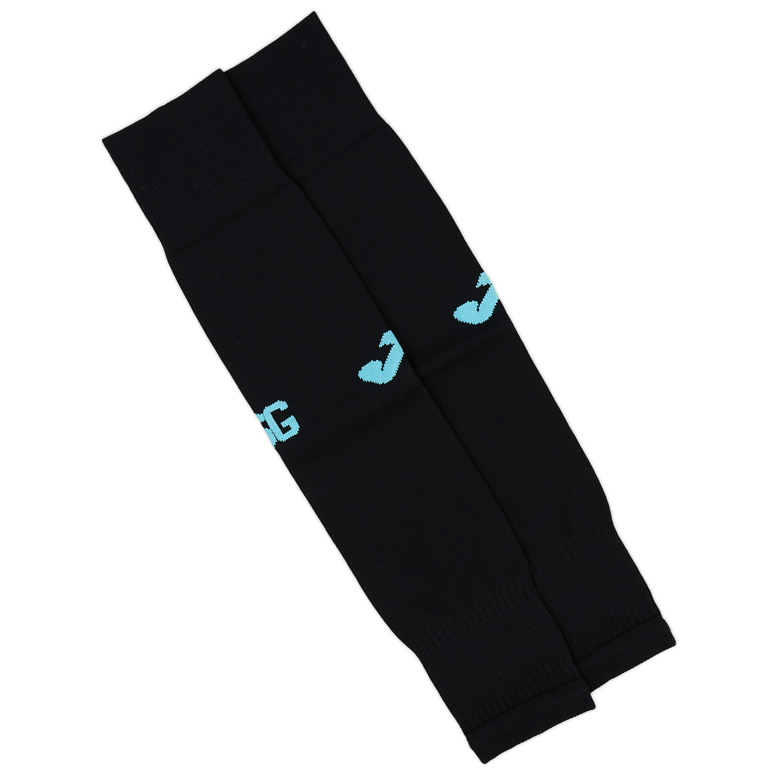 2022-23 TSG Hoffenheim Third Footless Socks (M)