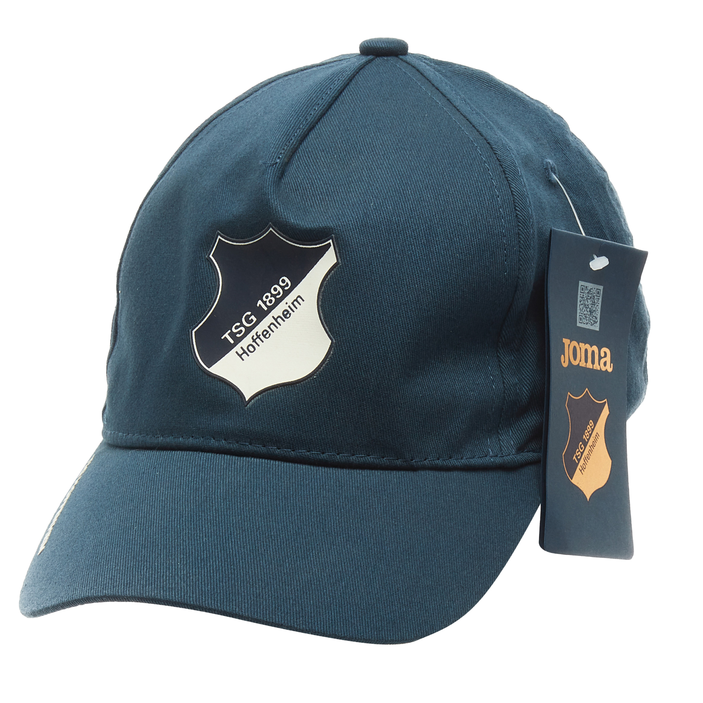 2022-23 TSG Hoffenheim Joma Cap (Adults)