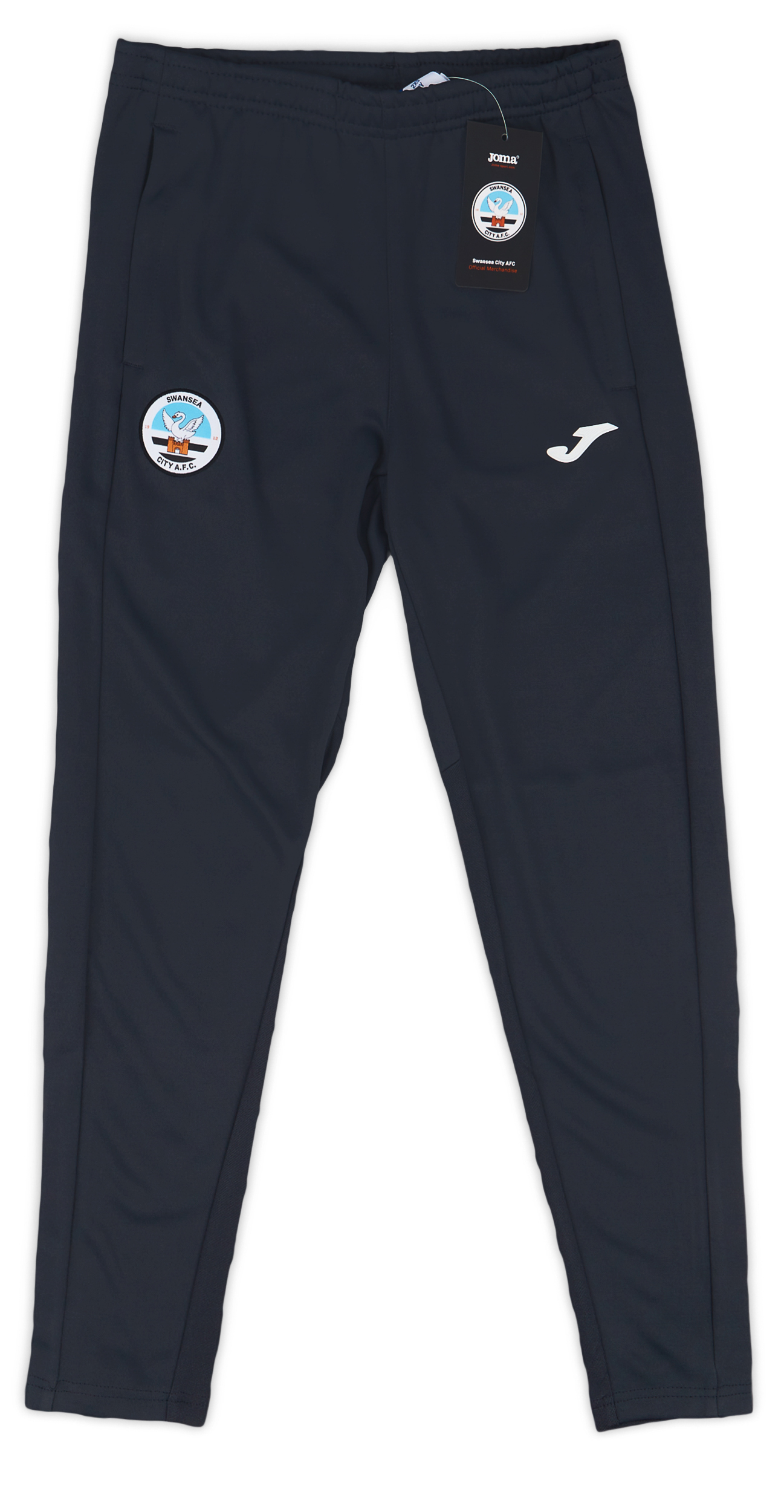 Underarmour Men INTERLOCK Combi Gala 5 Joma Tuta Allenamento Training ...