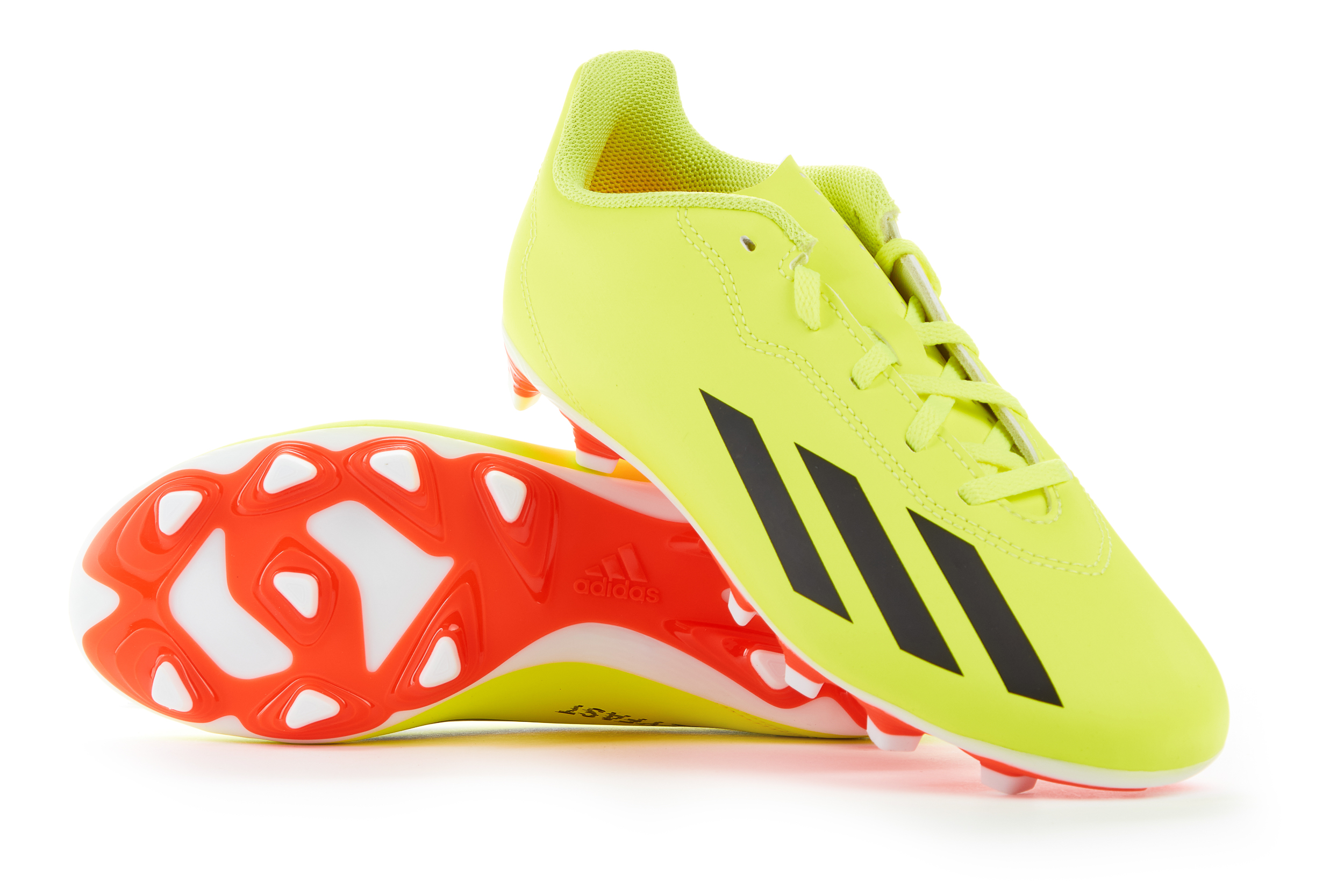 2022-23 adidas X Crazyfast Club Flexible Football Boots *In Box* FG ...