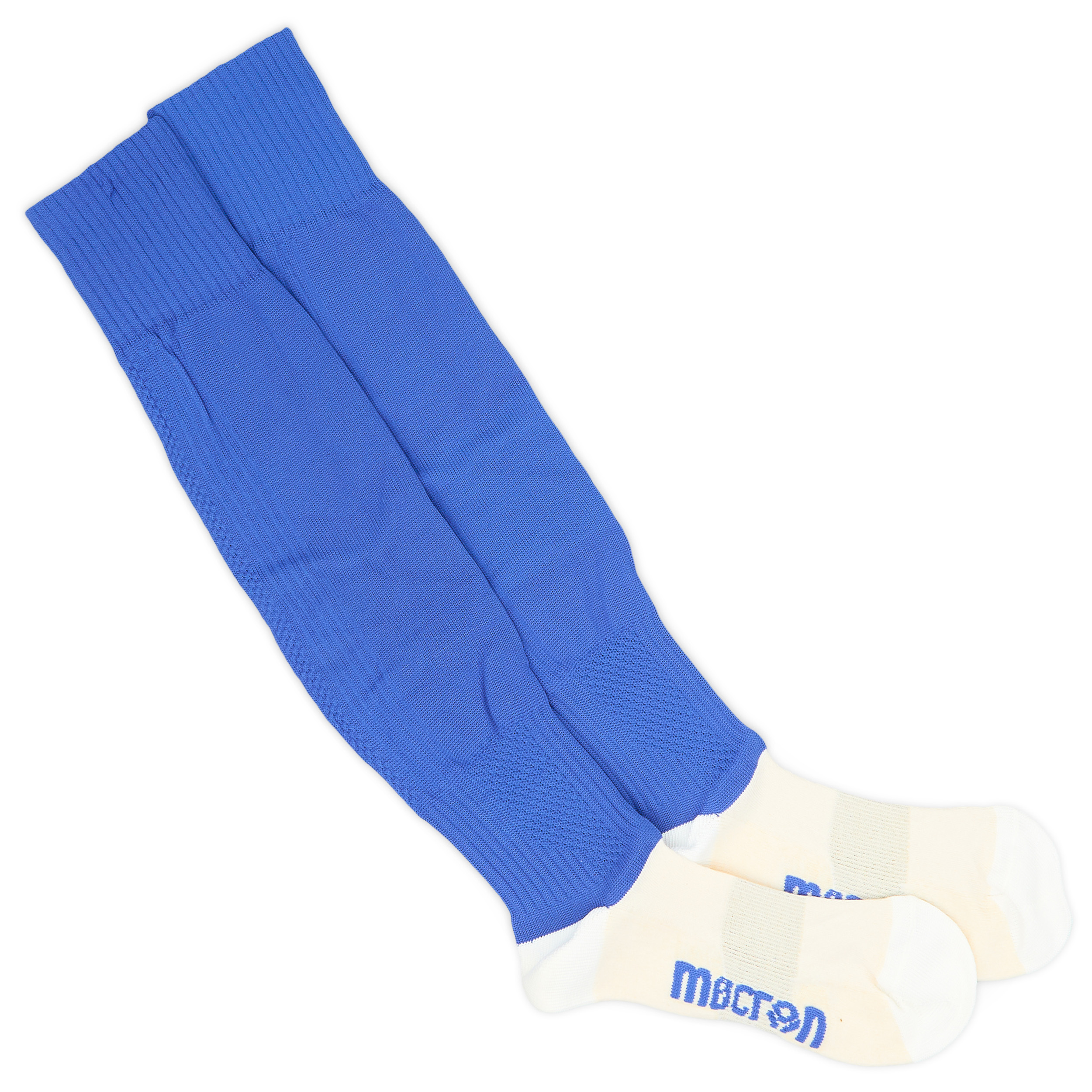 2020-21 Macron Football Socks (Adults)