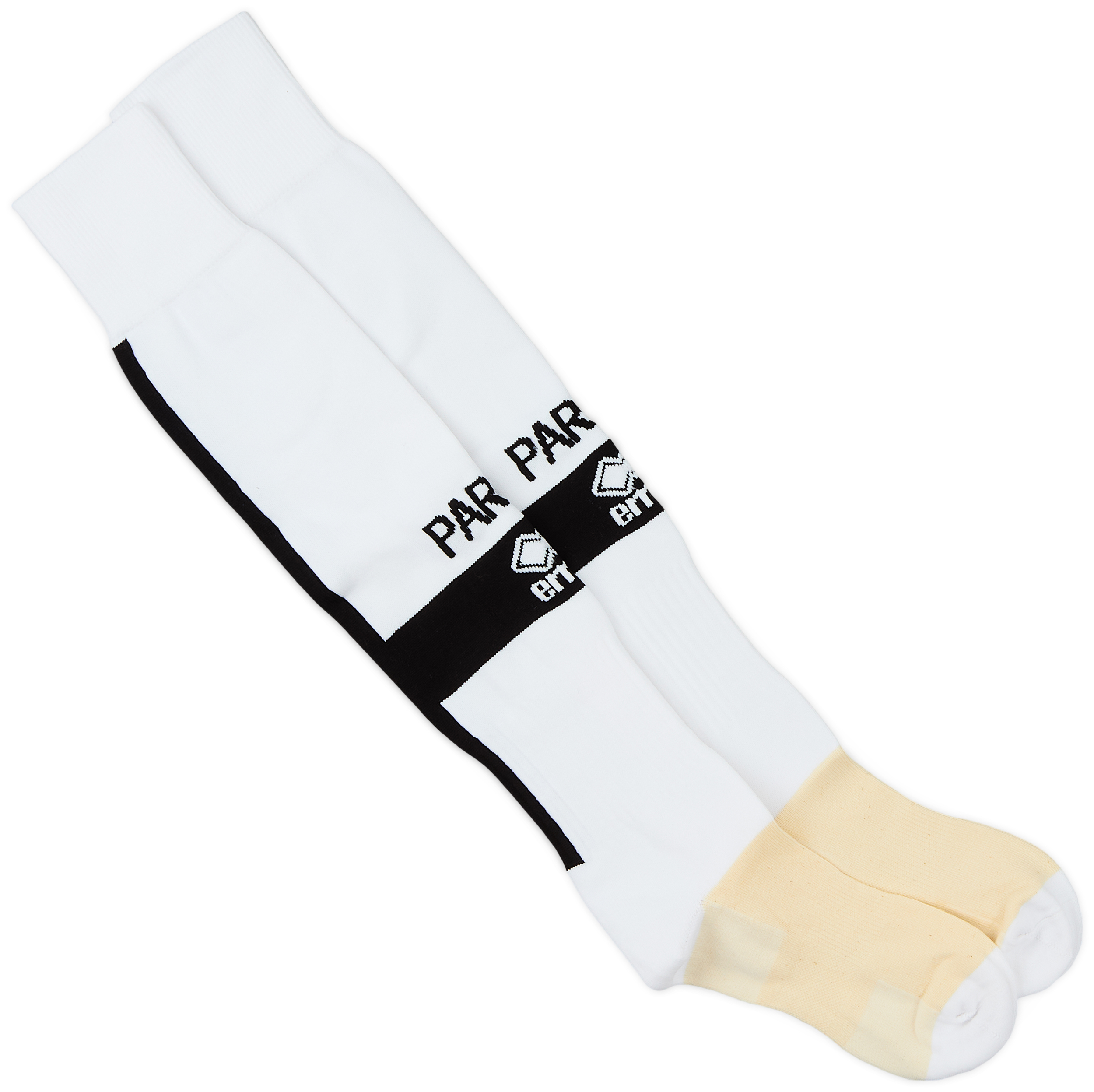 2020-21 Parma Home Change Socks (Adults)