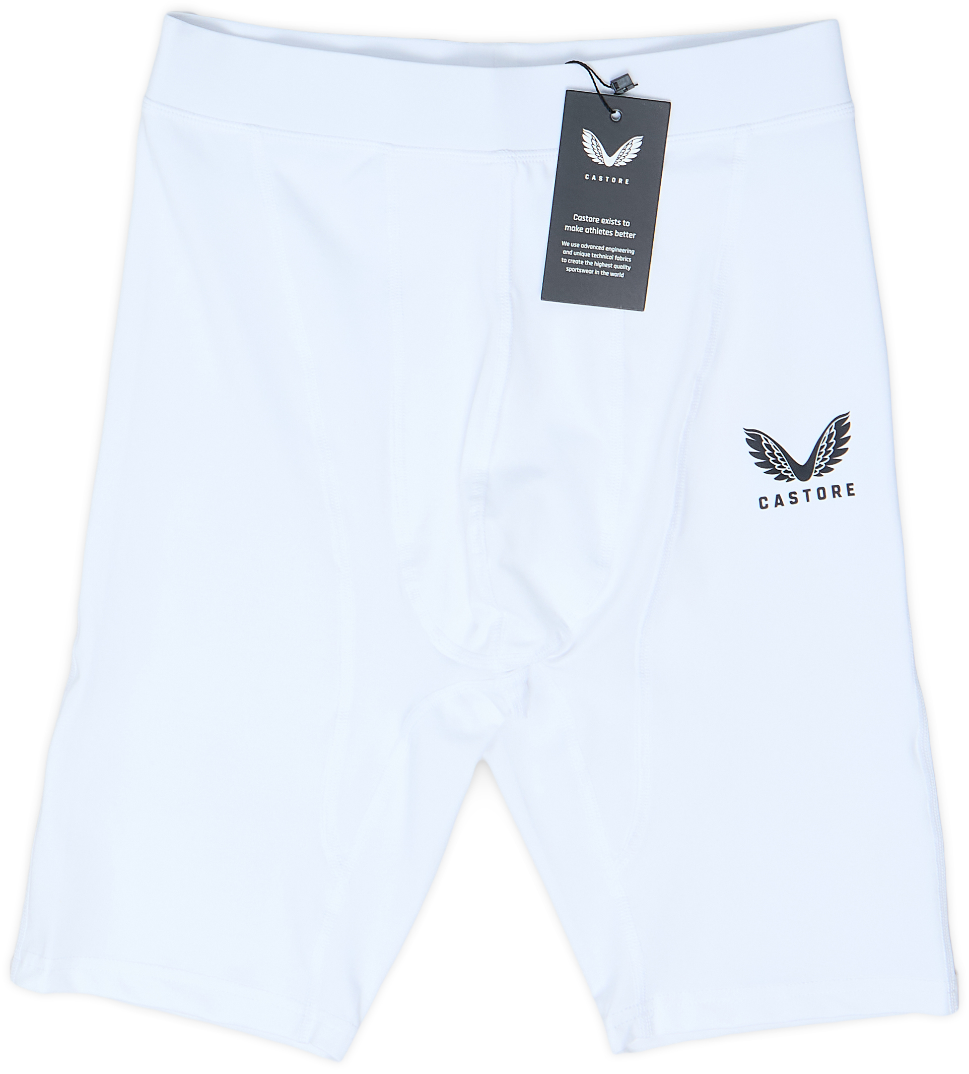 2023-24 Castore Compression Undershorts