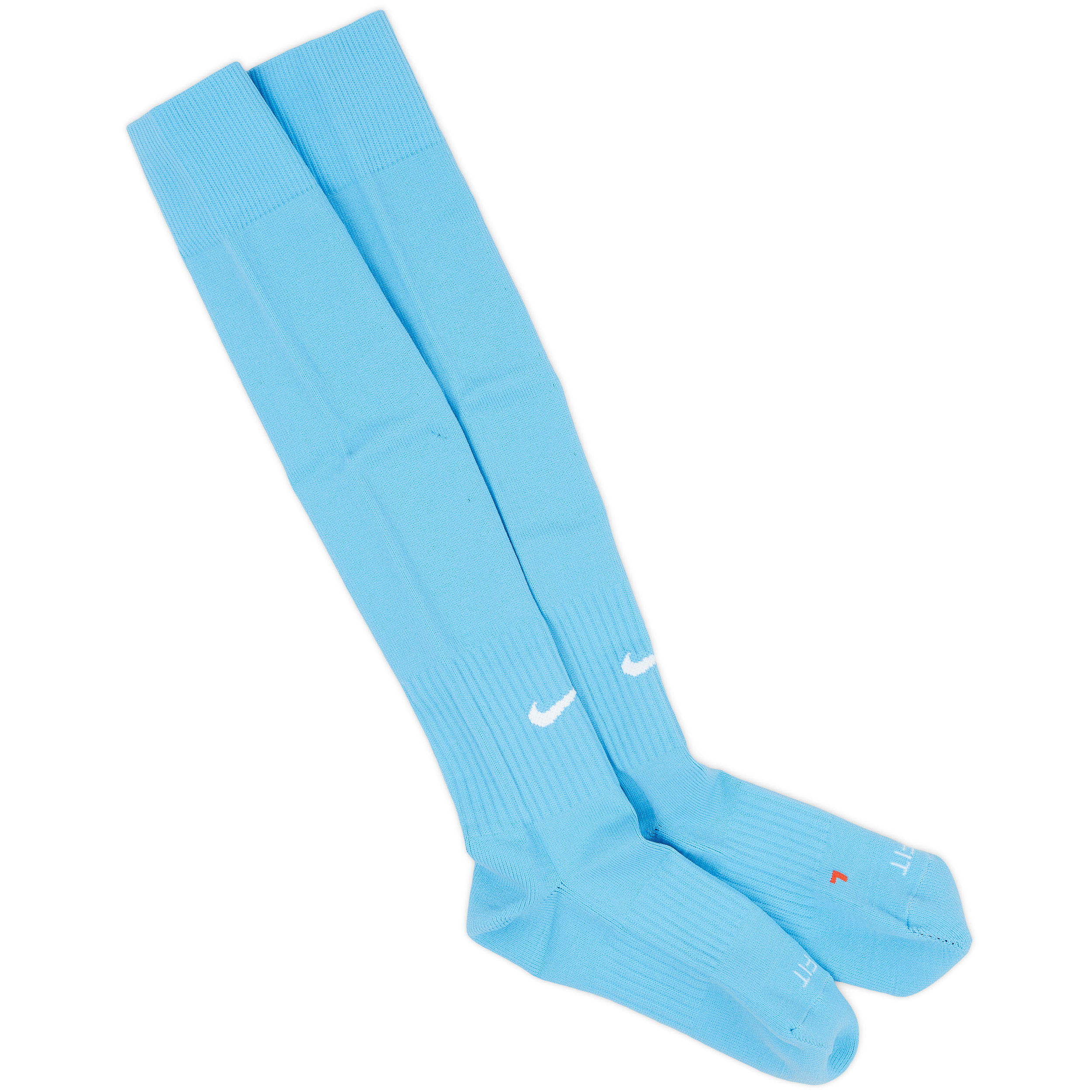 2019-20 Nike Football Socks (EU 42-46)