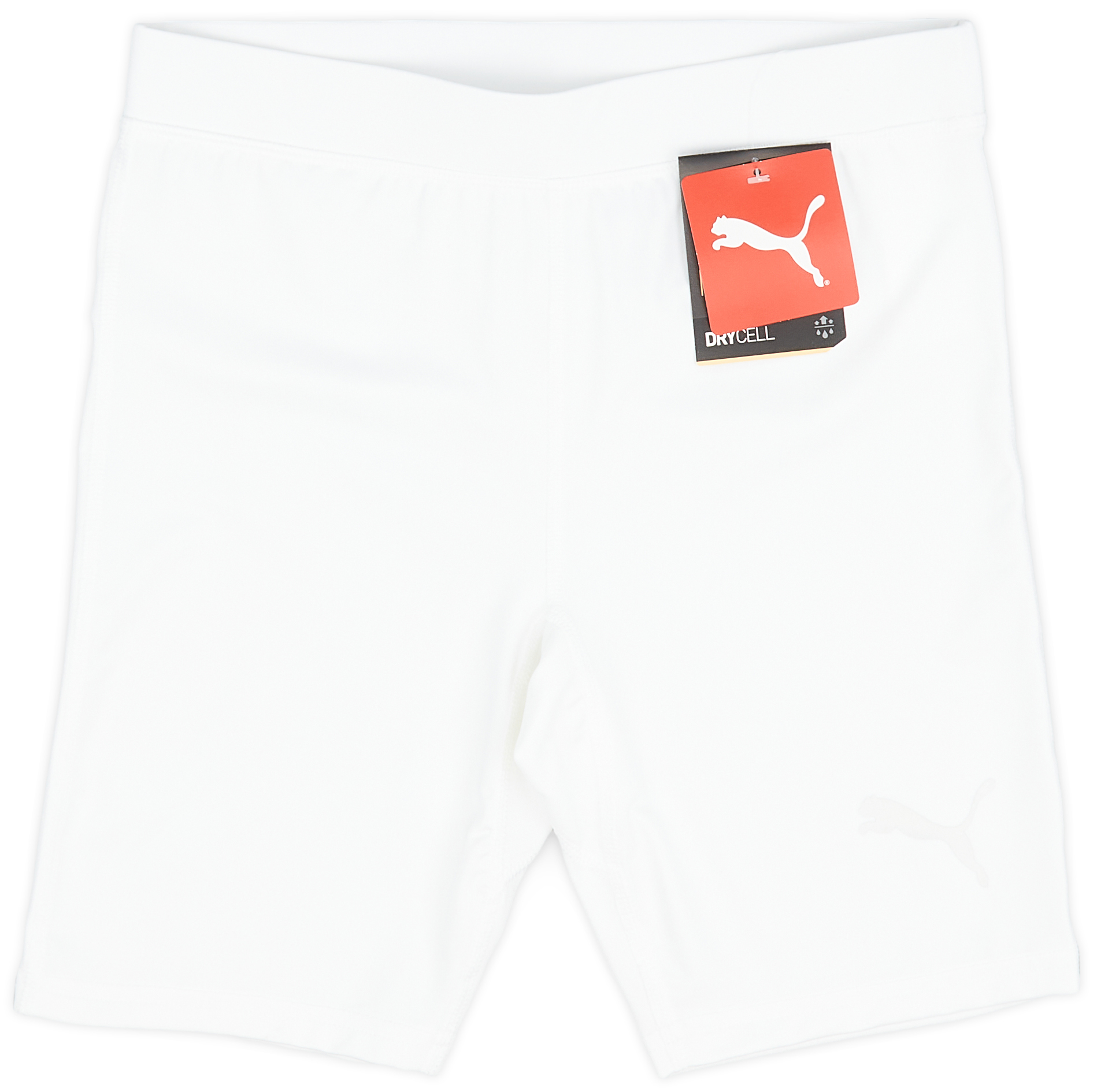 2022-23 Puma Compression Undershorts (S)