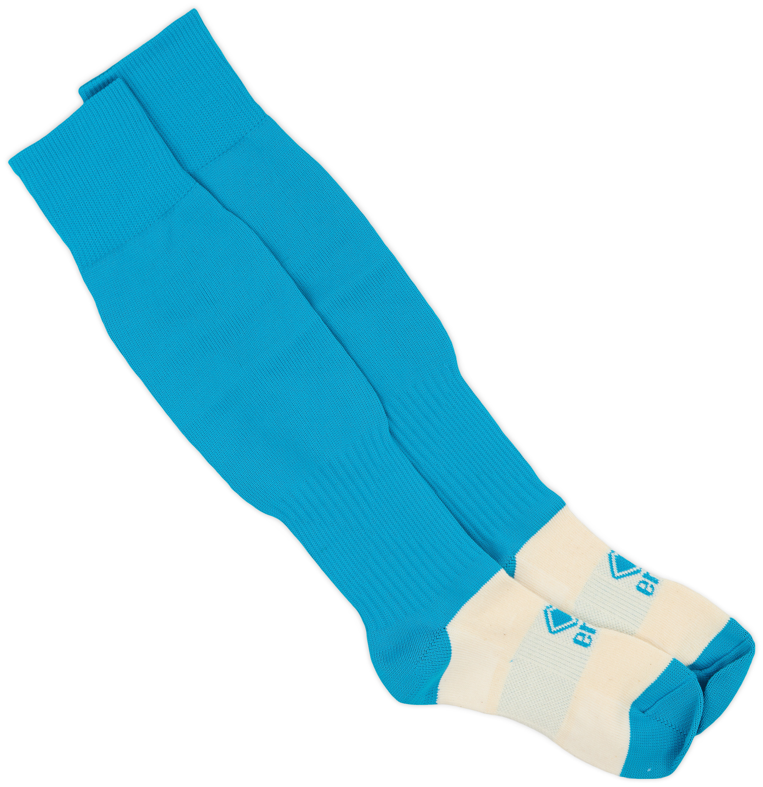 Errea Football Socks (KIDS)