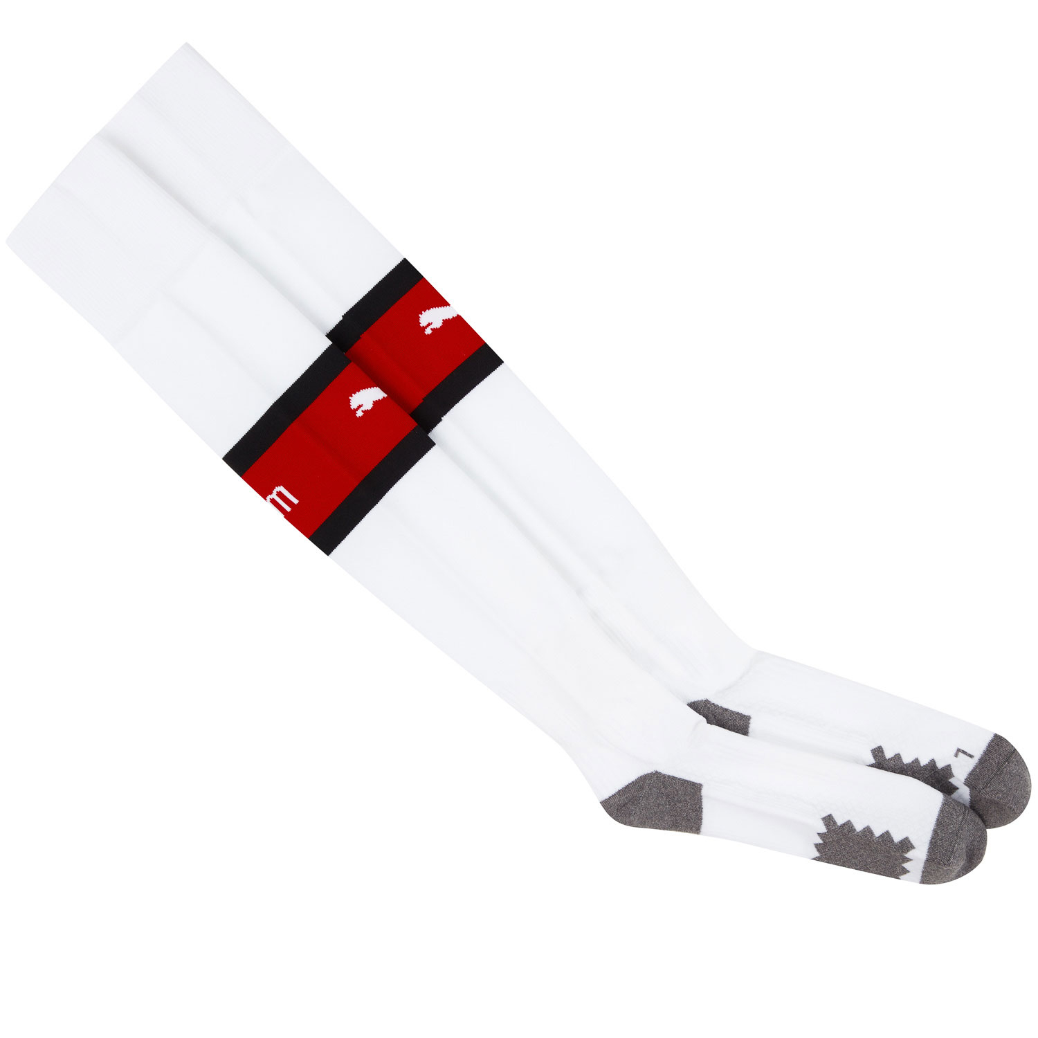 2019-20 AC Milan Home/Away Socks