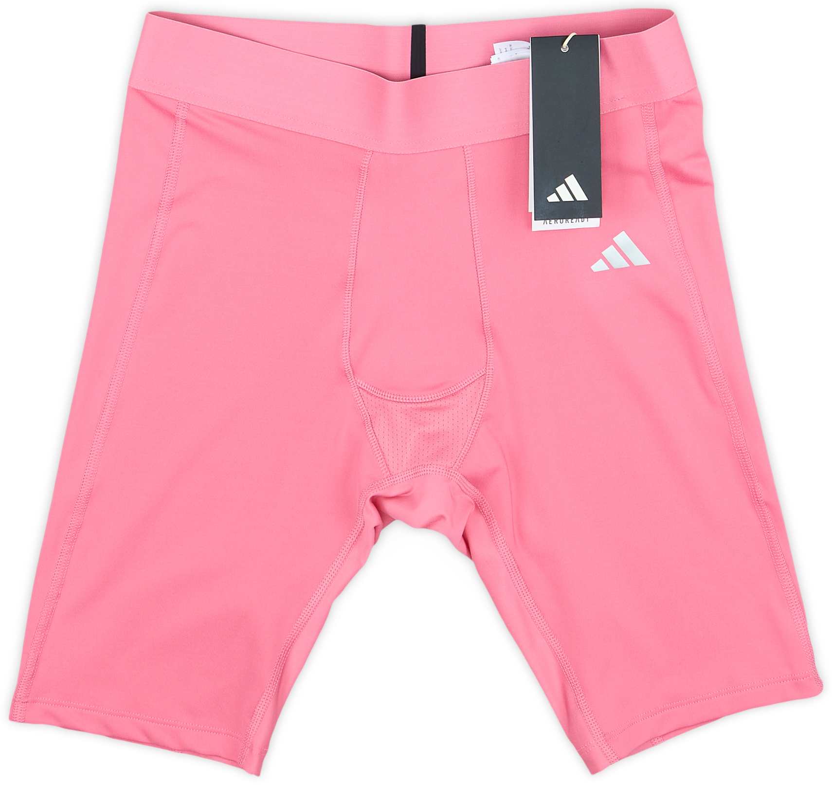 2023-24 adidas Compression Undershorts (M)