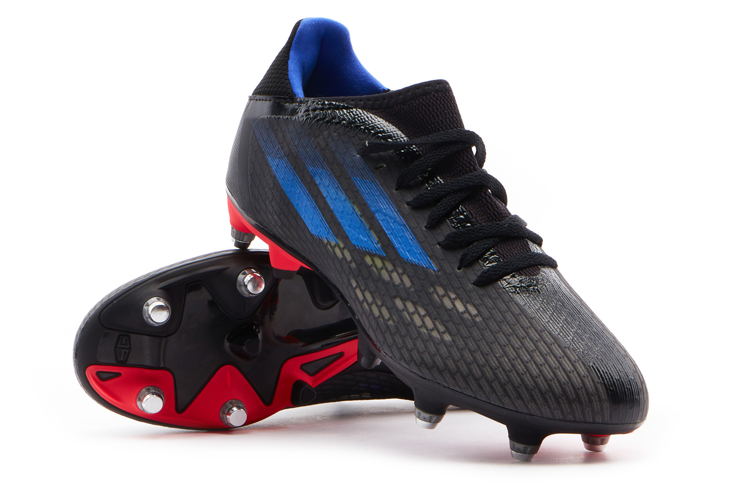 2021 adidas X Speedflow.3 Football Boots *In Box* FG