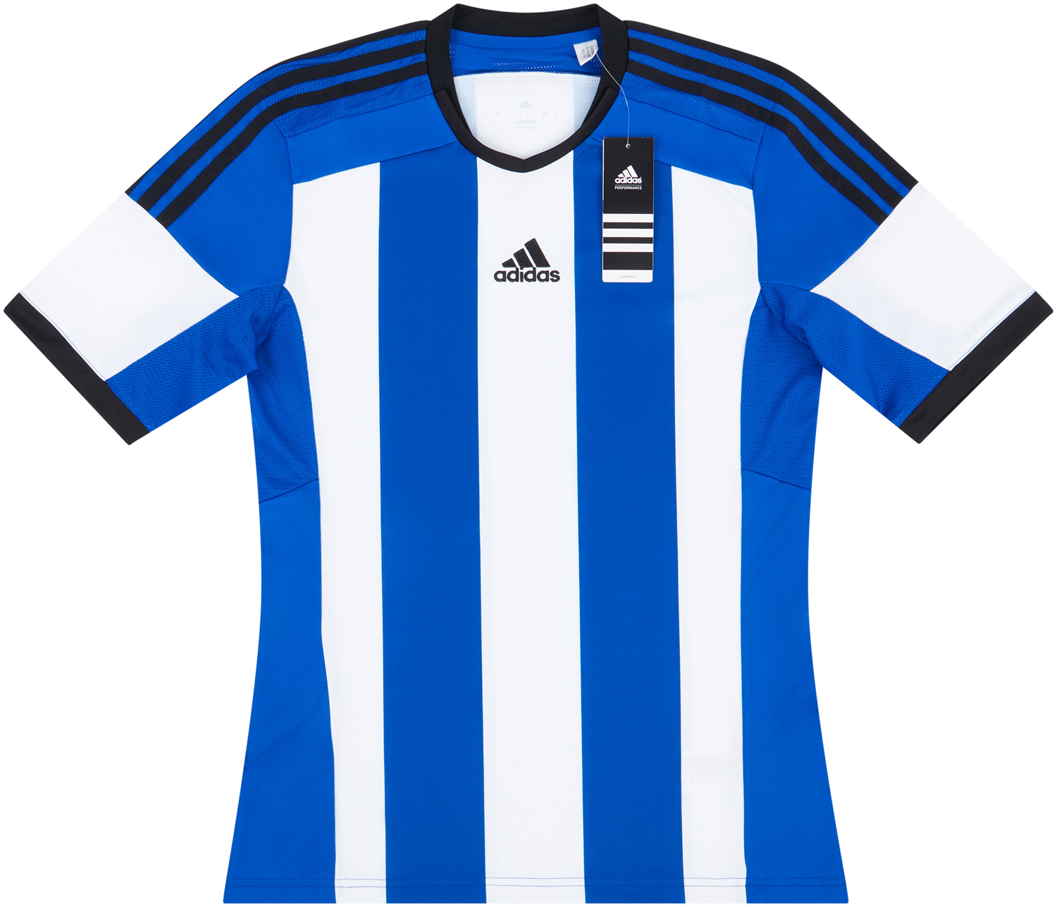 2014 15 Adidas Template Shirt S 2014 15 Adidas Template Shirt S