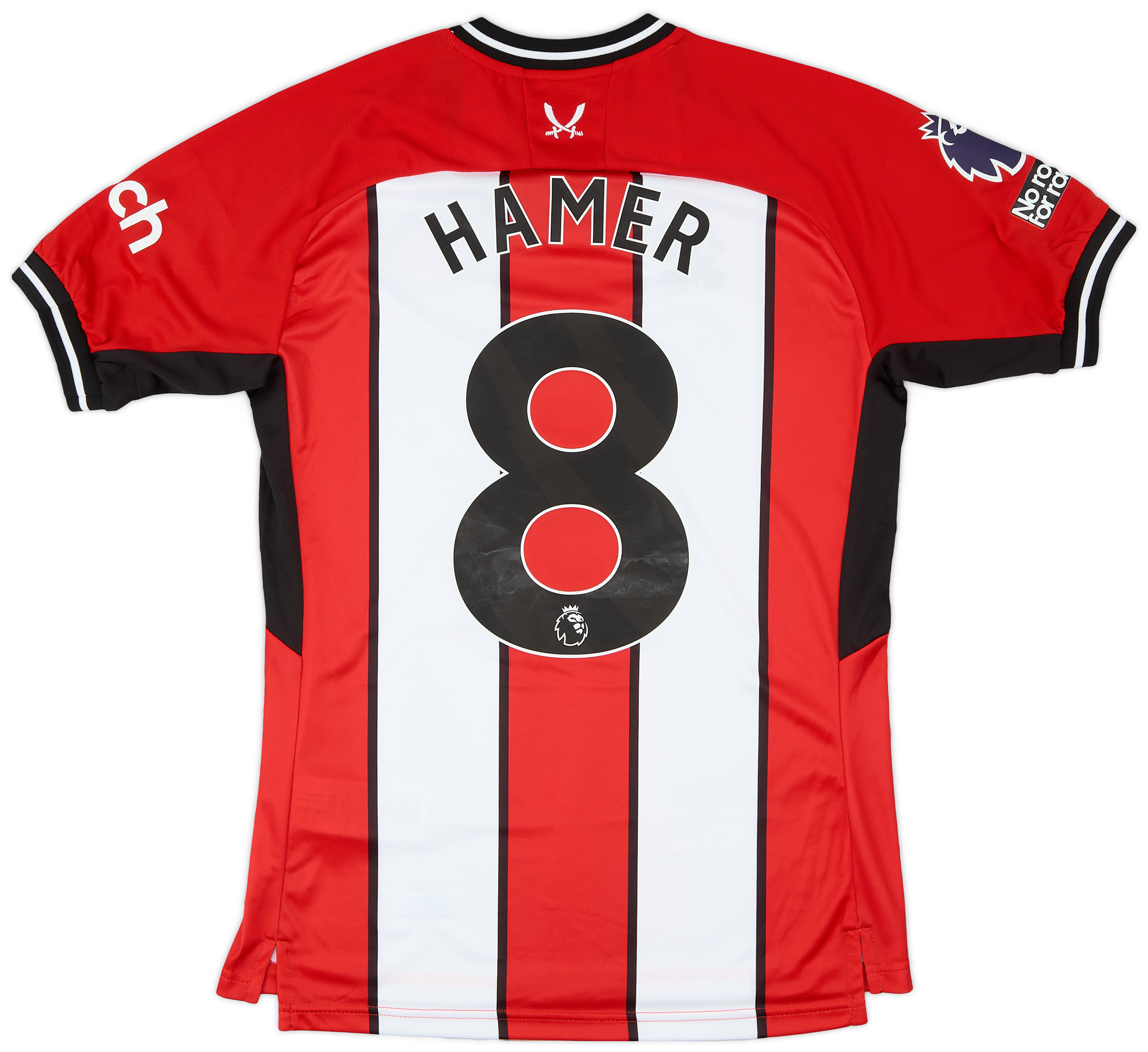 2023-24-sheffield-united-match-issue-home-shirt-hamer-8