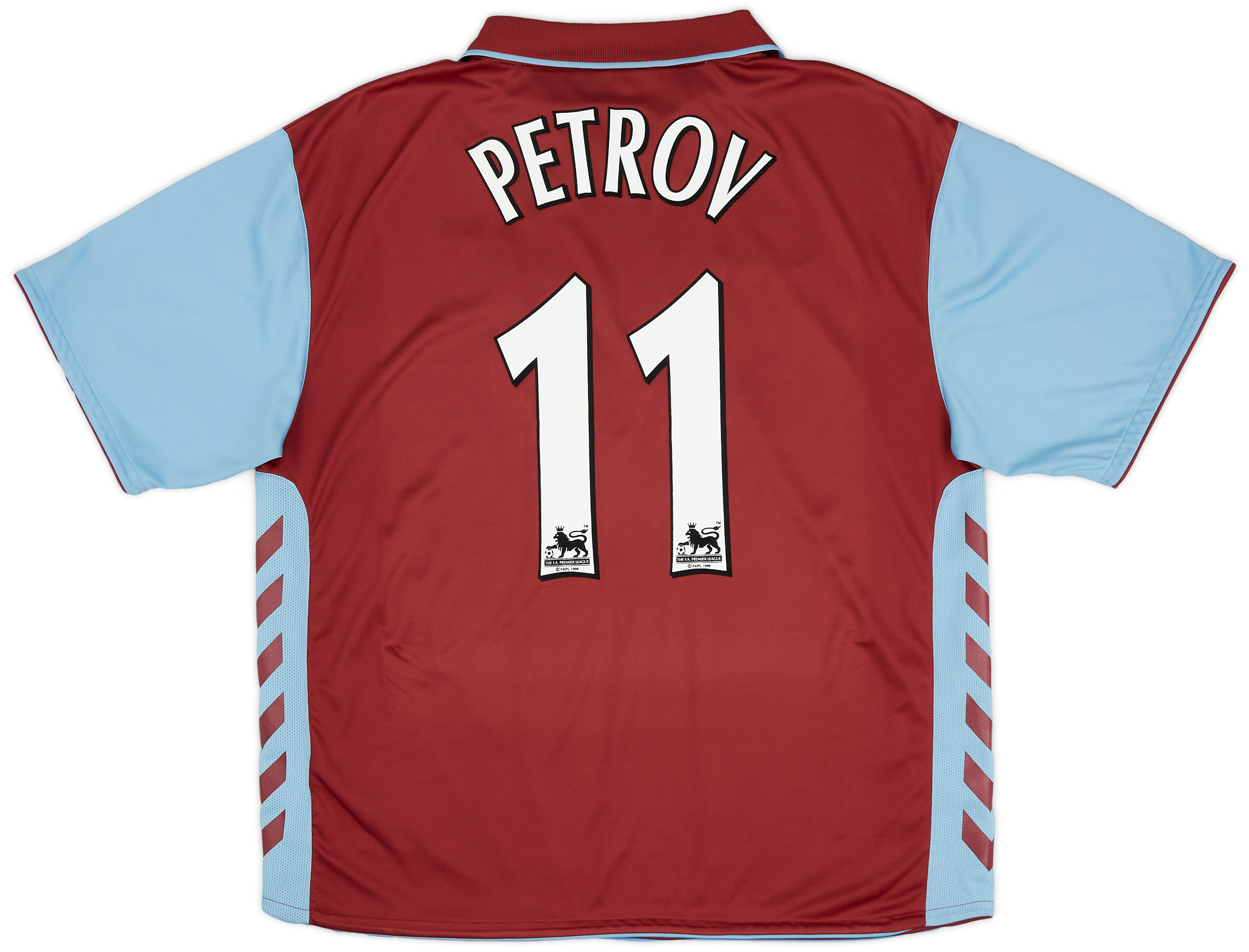David Villa Retro Jersey: Vintage shirt for Football History