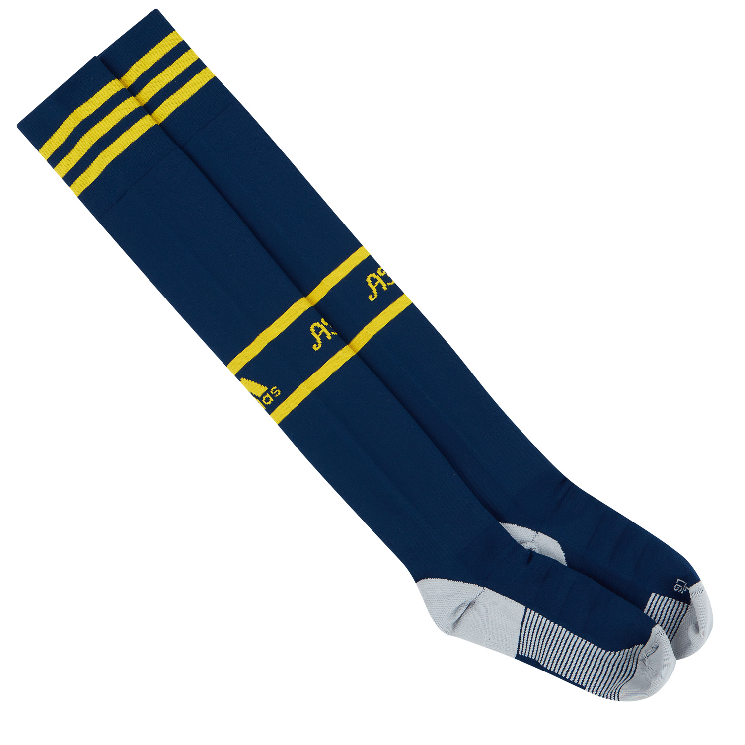 2019-20 Arsenal Third Socks - NEW
