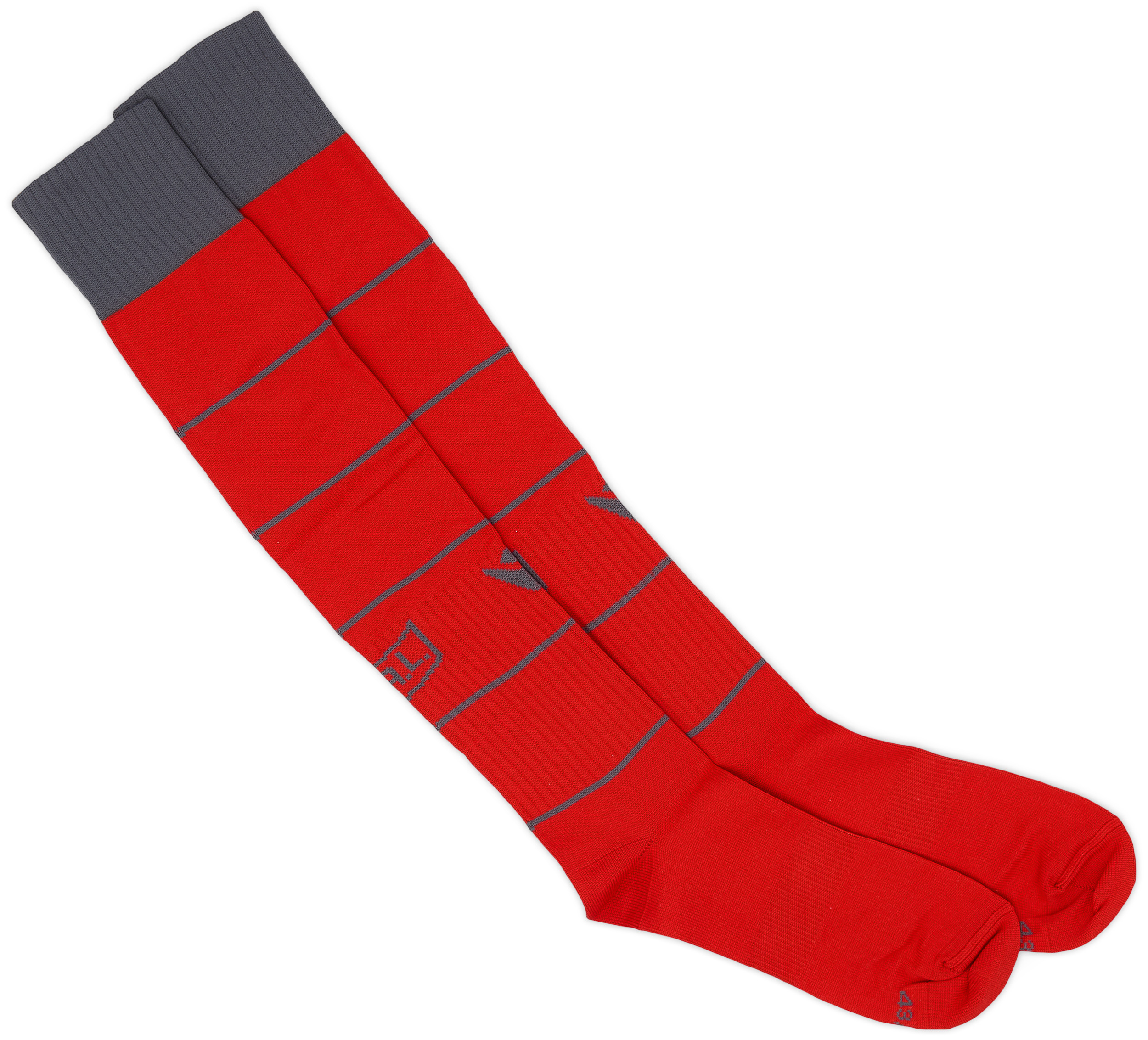 2020-21 SPAL Away Socks