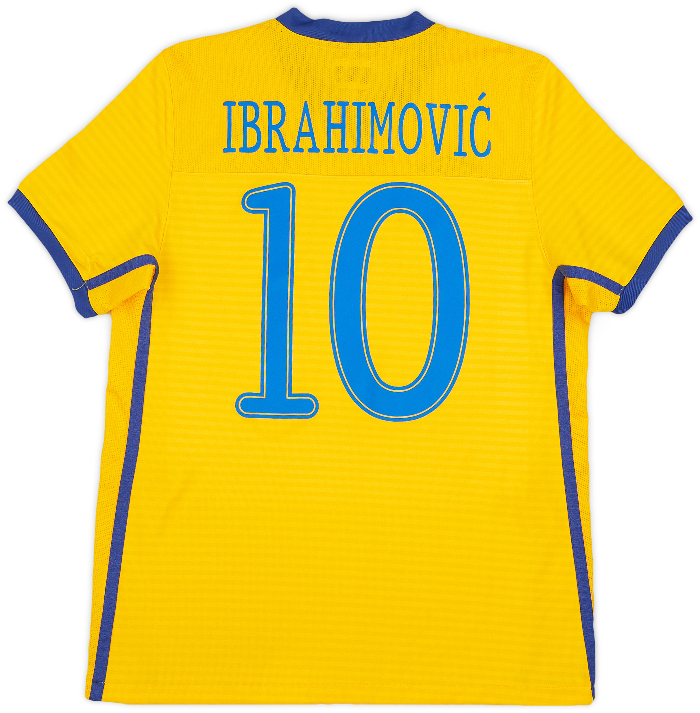 Zlatan Ibrahimovic Shirt Cool Retro Jersey From The Legend Zlatan Ibrahimovic Shirt Cool Retro Jersey From The Legend