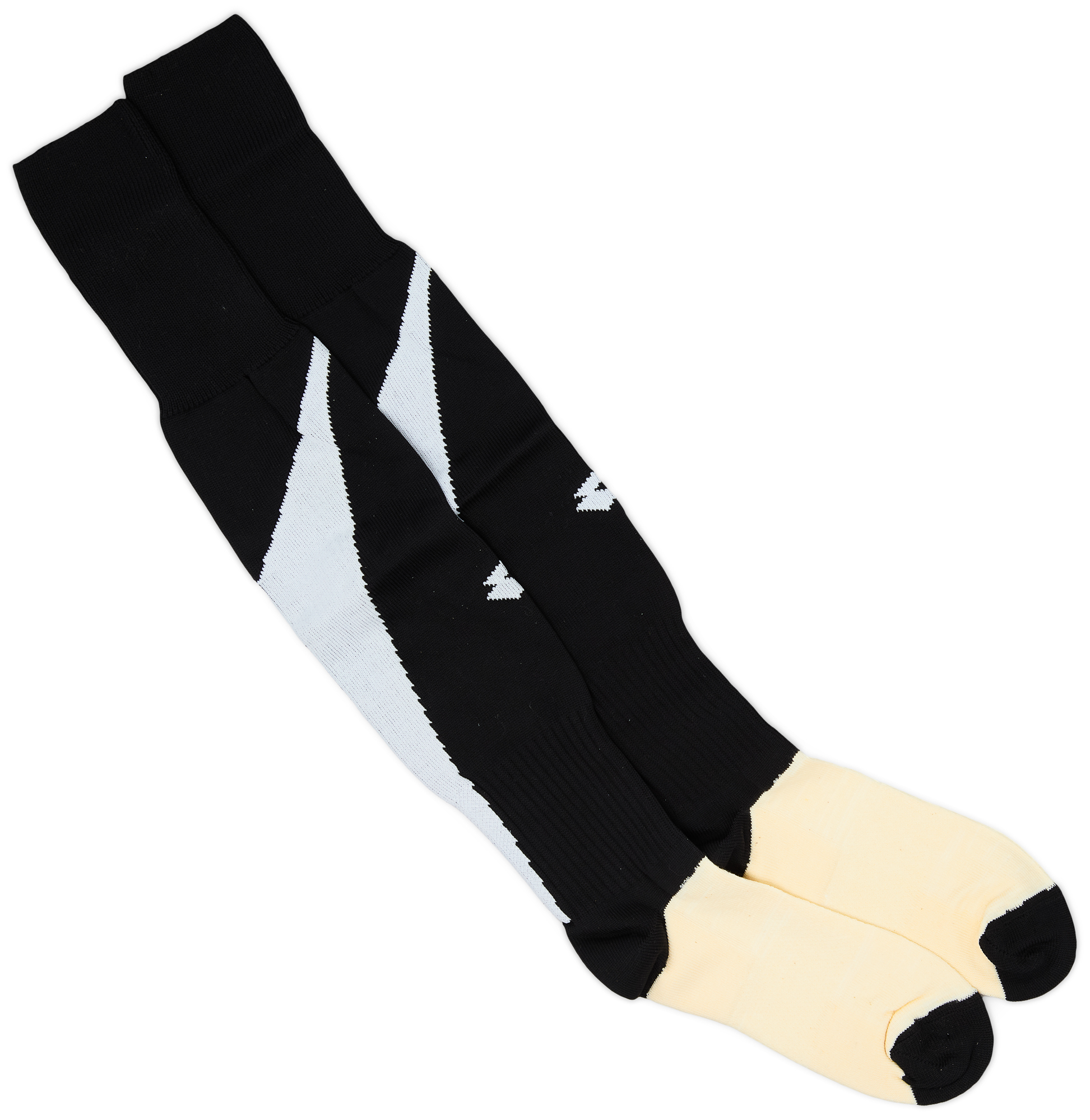 2012-13 Deportivo GK Socks (L)