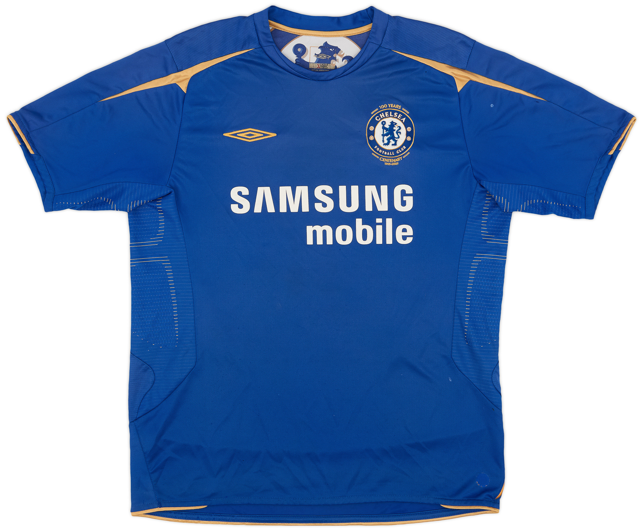 chelsea centenary club dress code | Dresses Images 2025