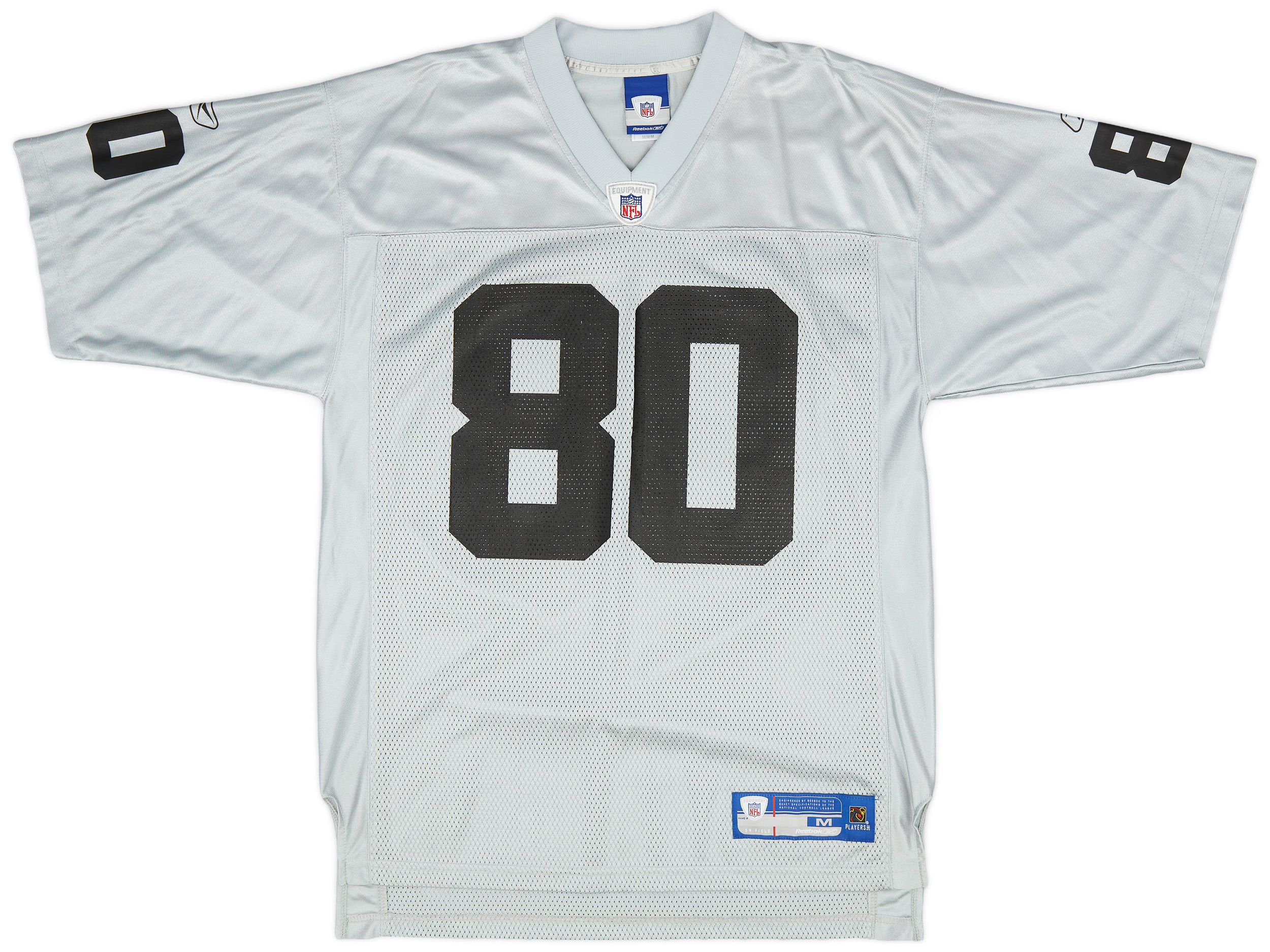 Declan Rice shirt - Cool retro & vintage jersey from the legend!