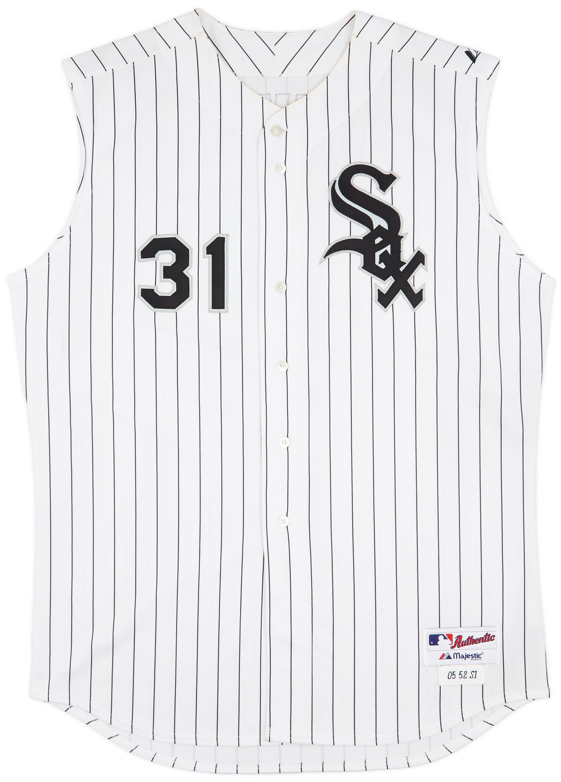 Retro Italy National Team shirt - Authentic Vintage Football Jerseys