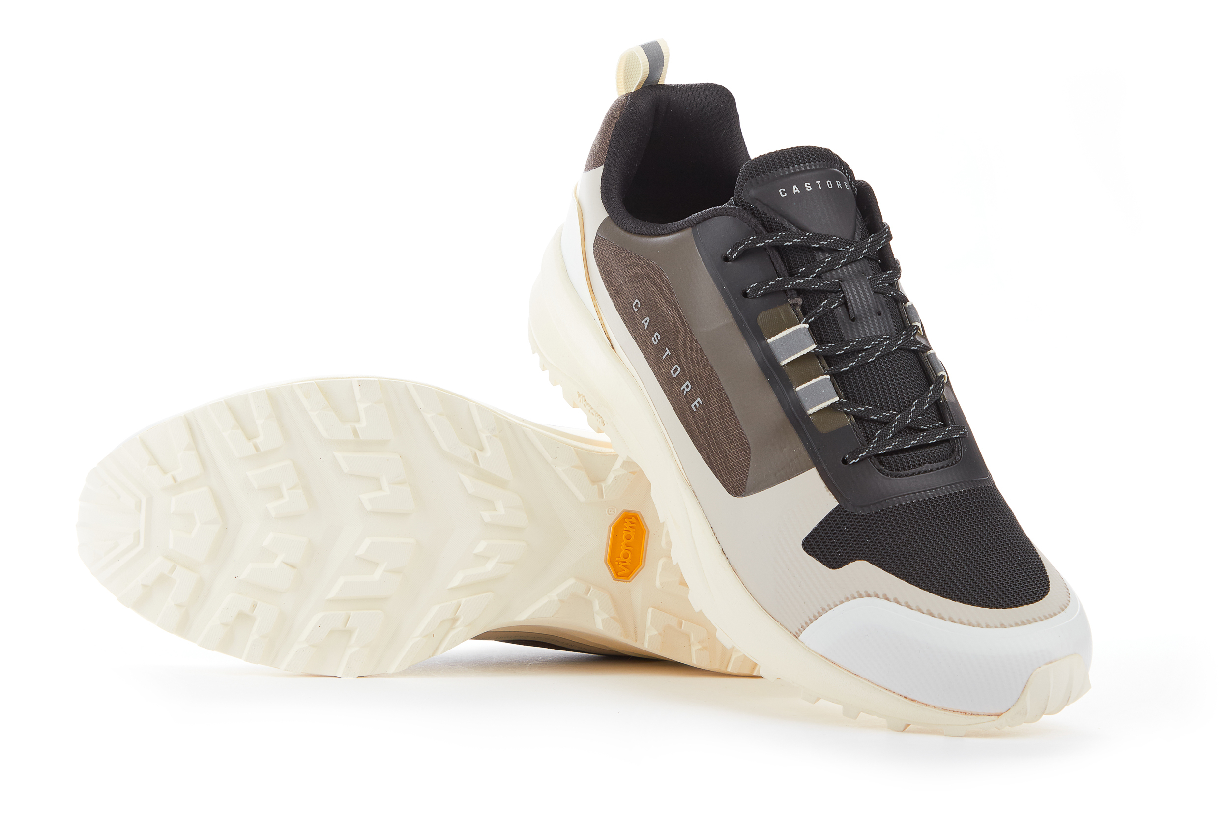 2023-24 Castore T-Runner Trainers (UK 10)