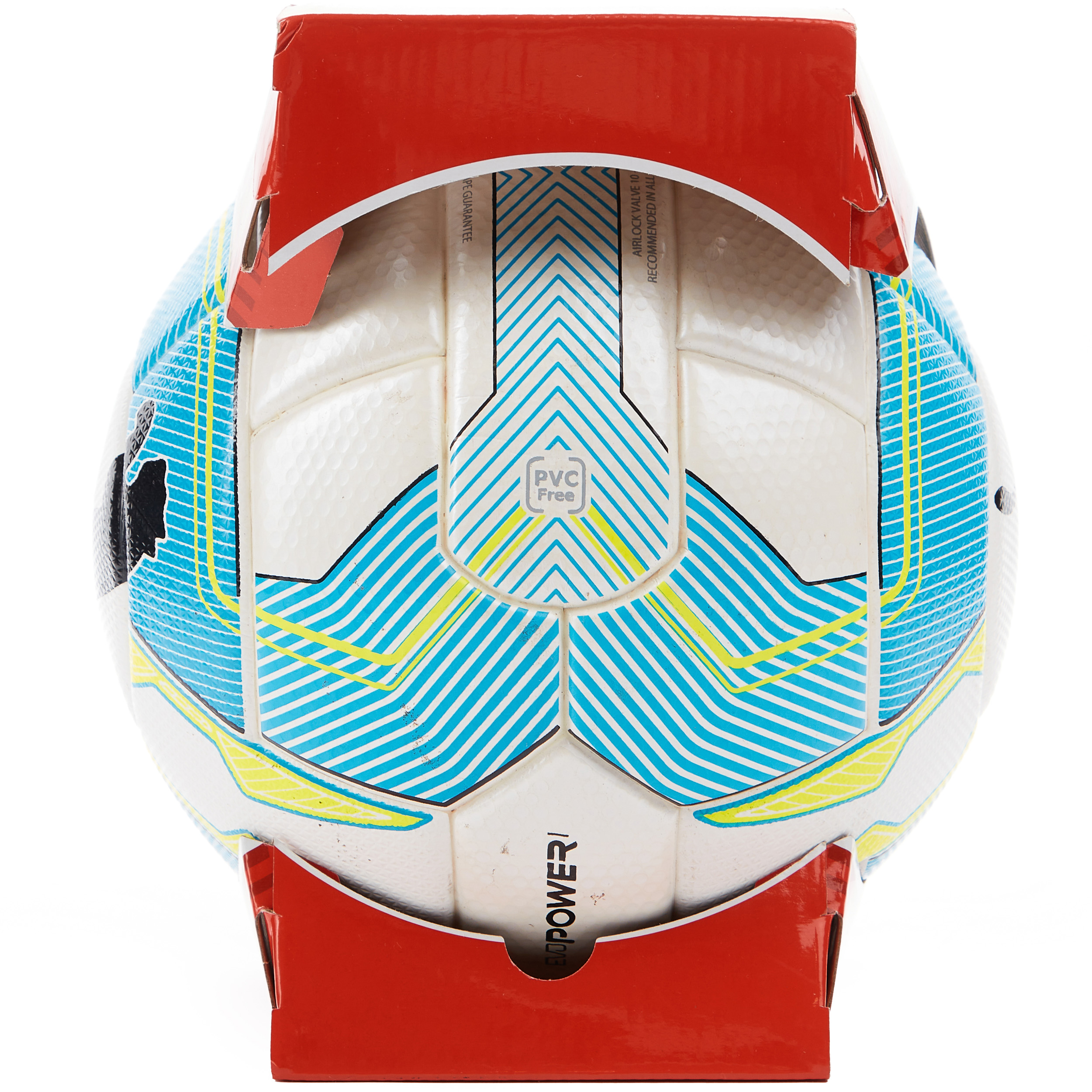 Isl football puma store
