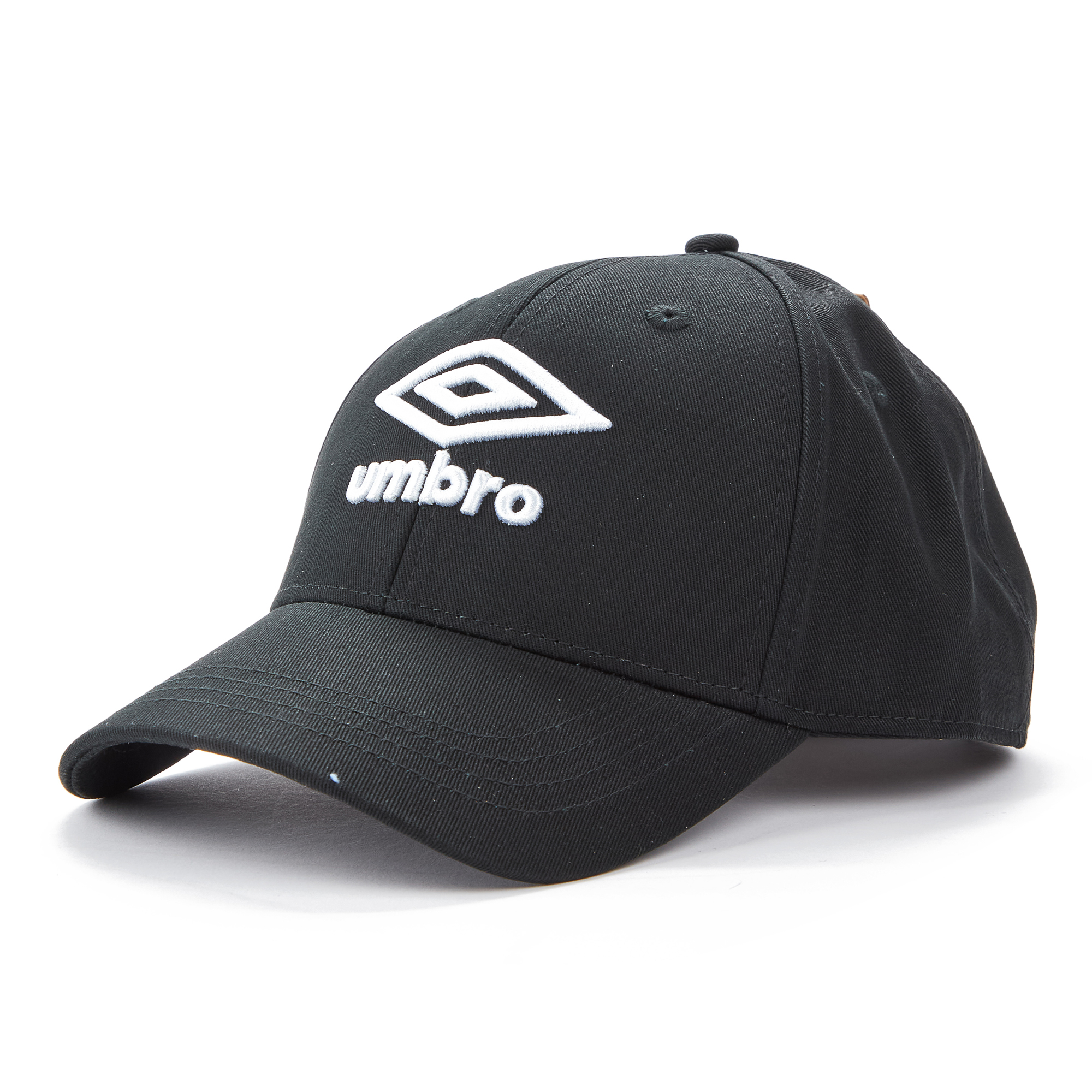 2022-23 Umbro Cap (Adults)
