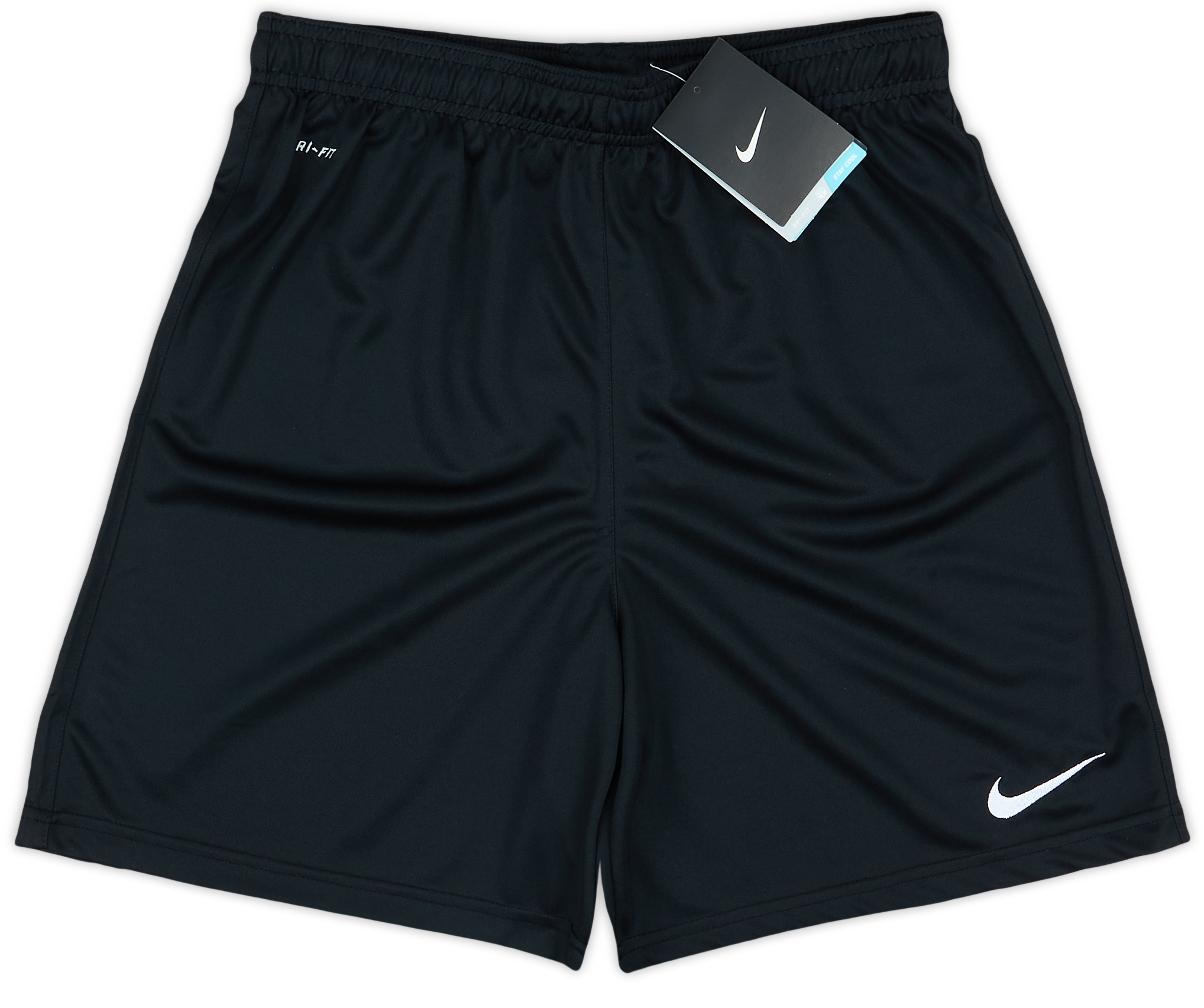 2010s Nike Template Shorts (XL.Kids)