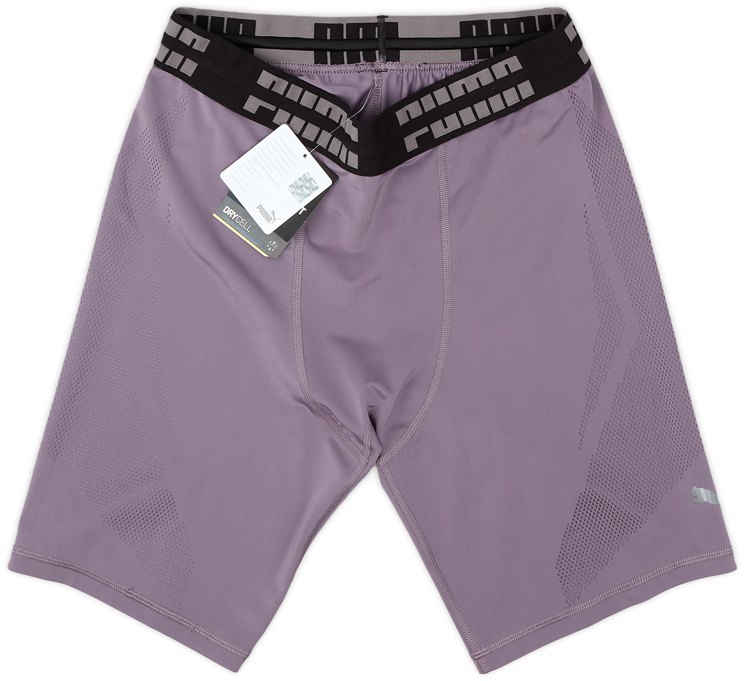 2023-24 Puma Compression Undershorts