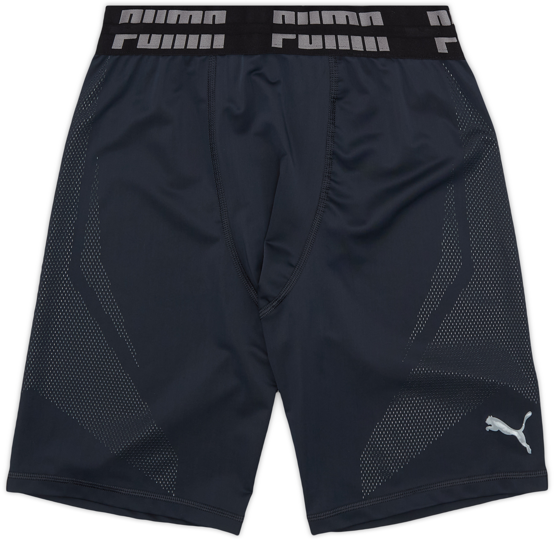 2023-24 Puma Compression Undershorts - 7/10
