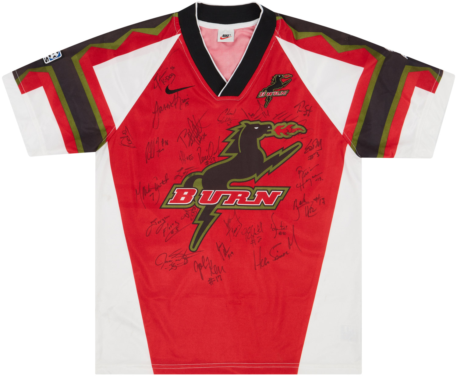 Retro Koszulki Piłkarskie - Ożyw wspomnienia | koszulki-retro.pl