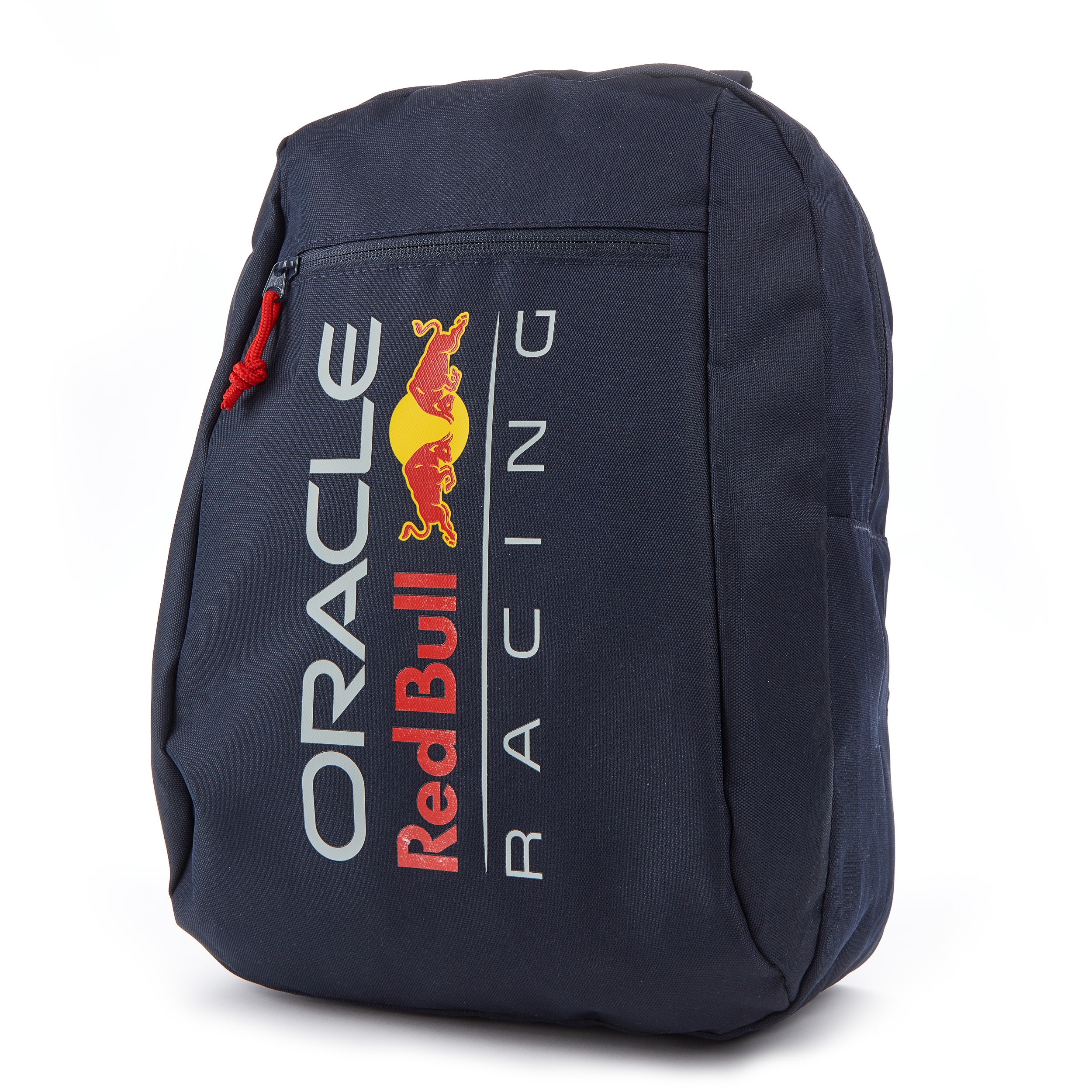 2022-23 Red Bull Racing Castore Backpack