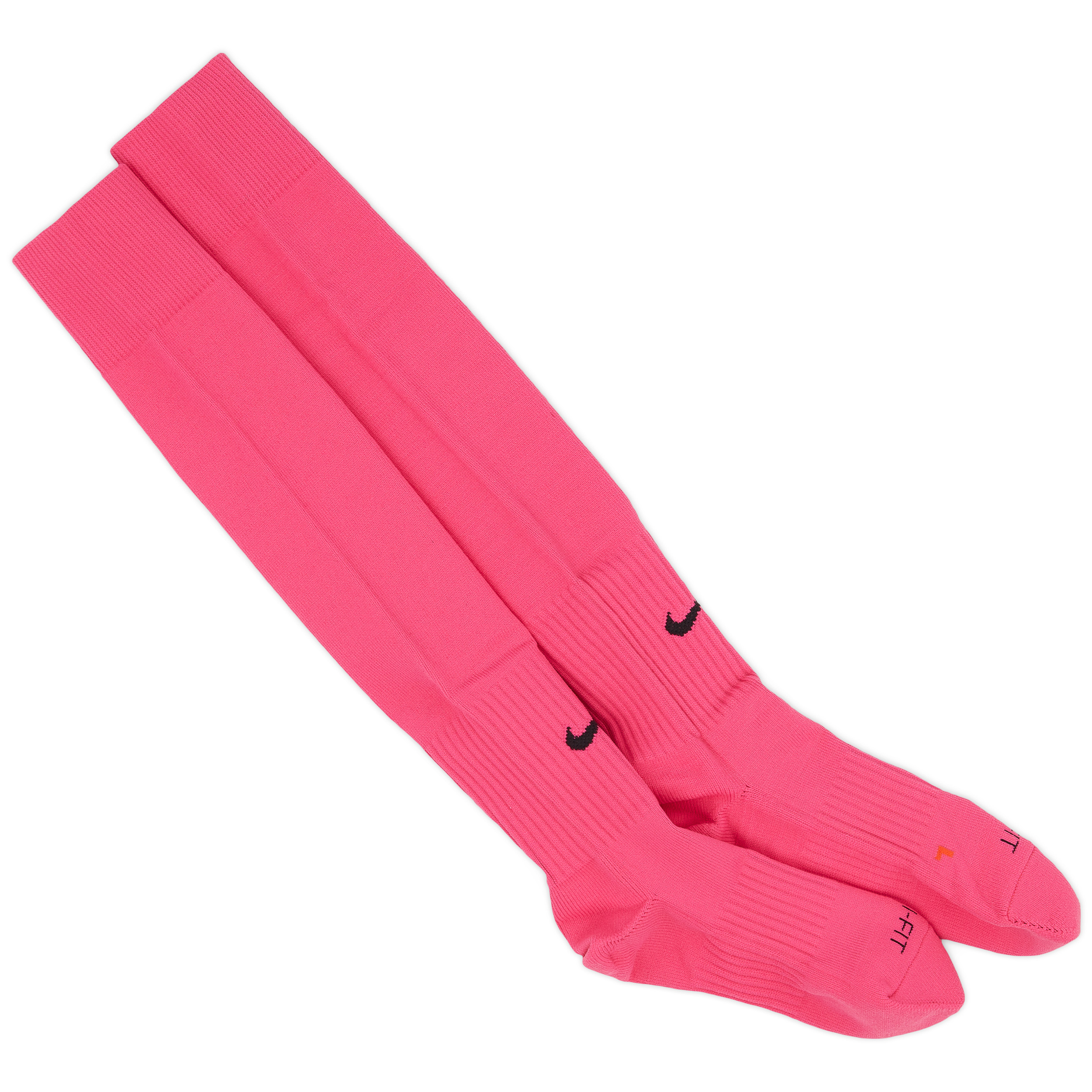 2017-18 Nike Football Socks (EU 42-46)