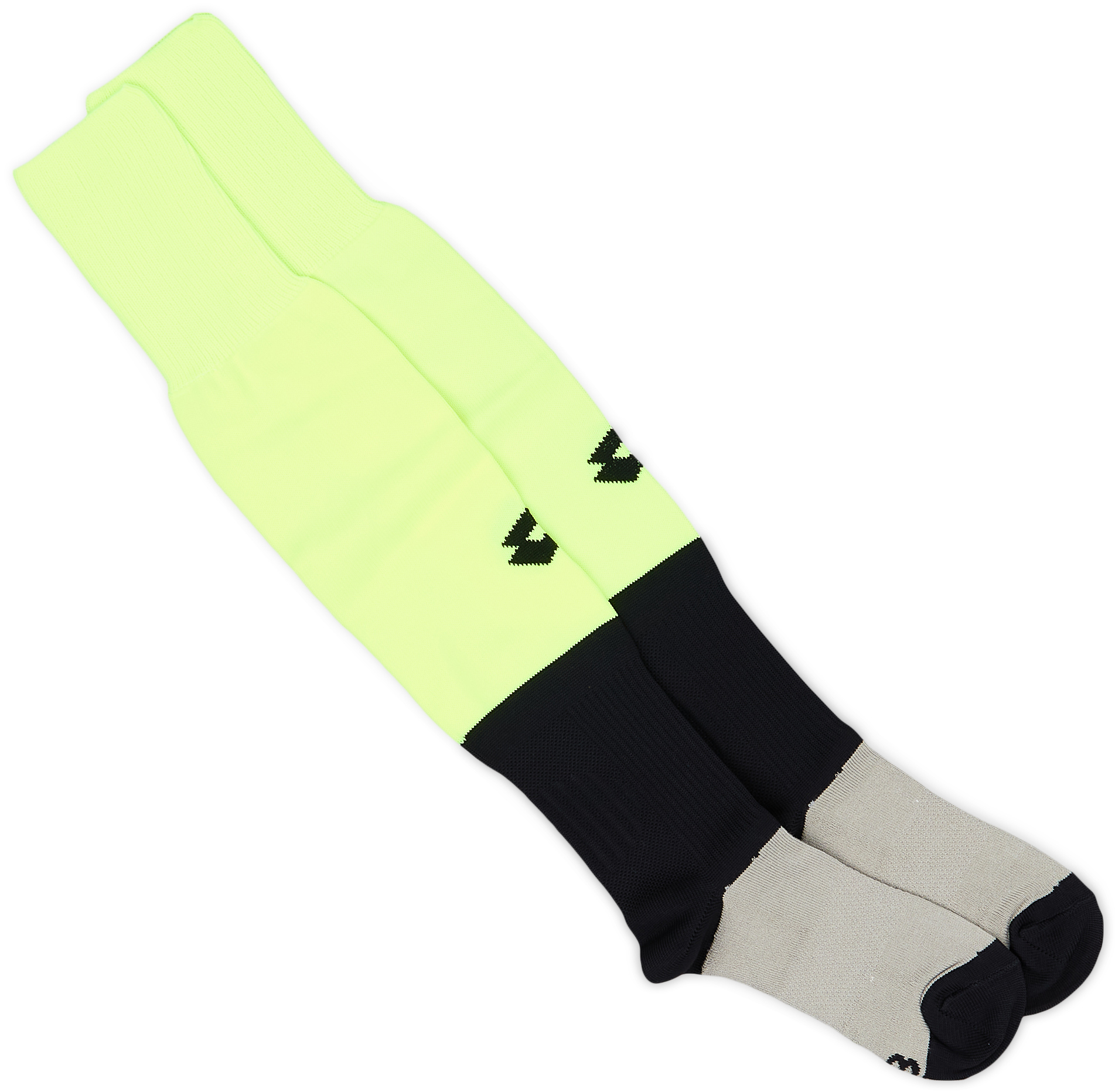 2020-21 Lotto Football Socks (EU 36-38)