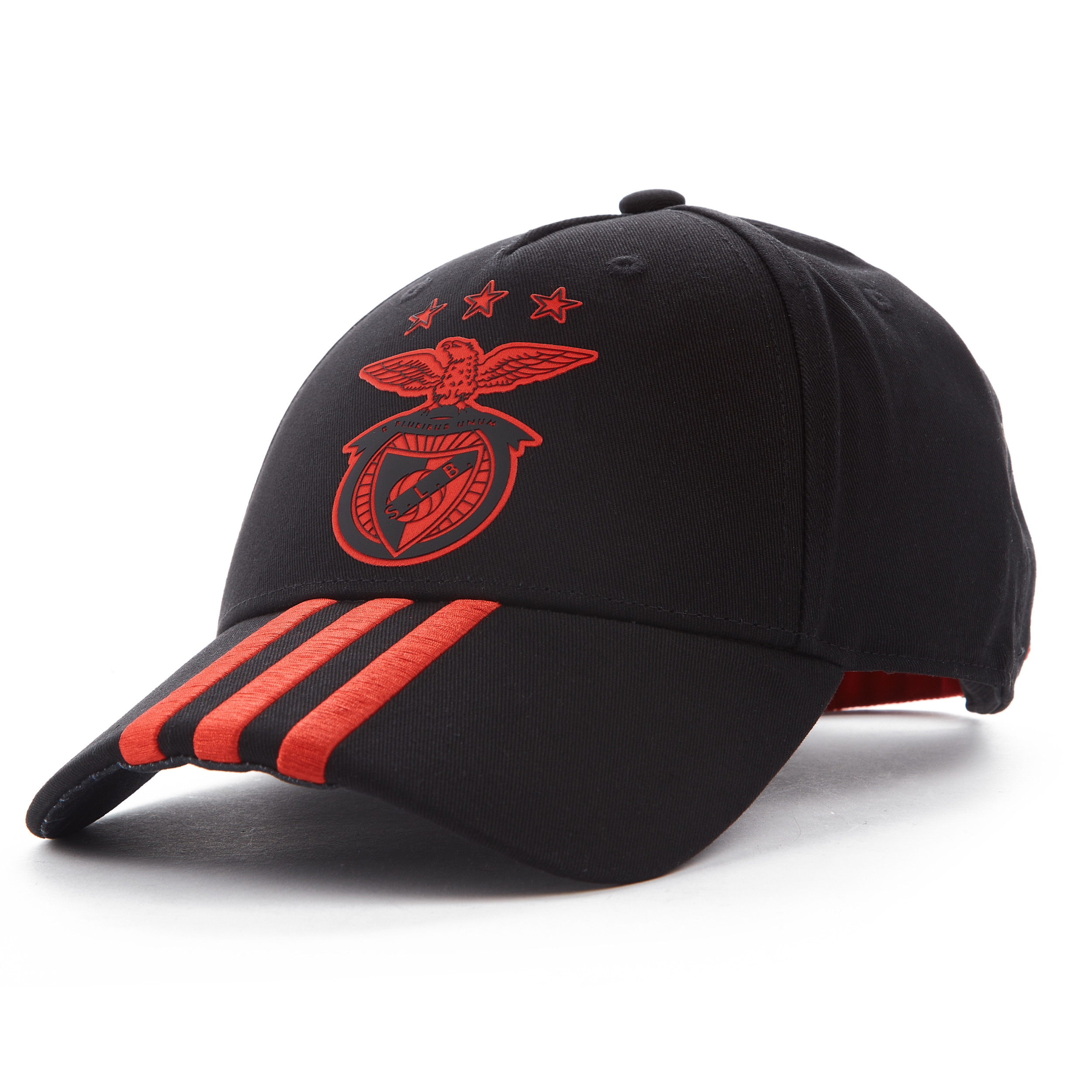 2024-25 Benfica adidas Baseball Cap (M)