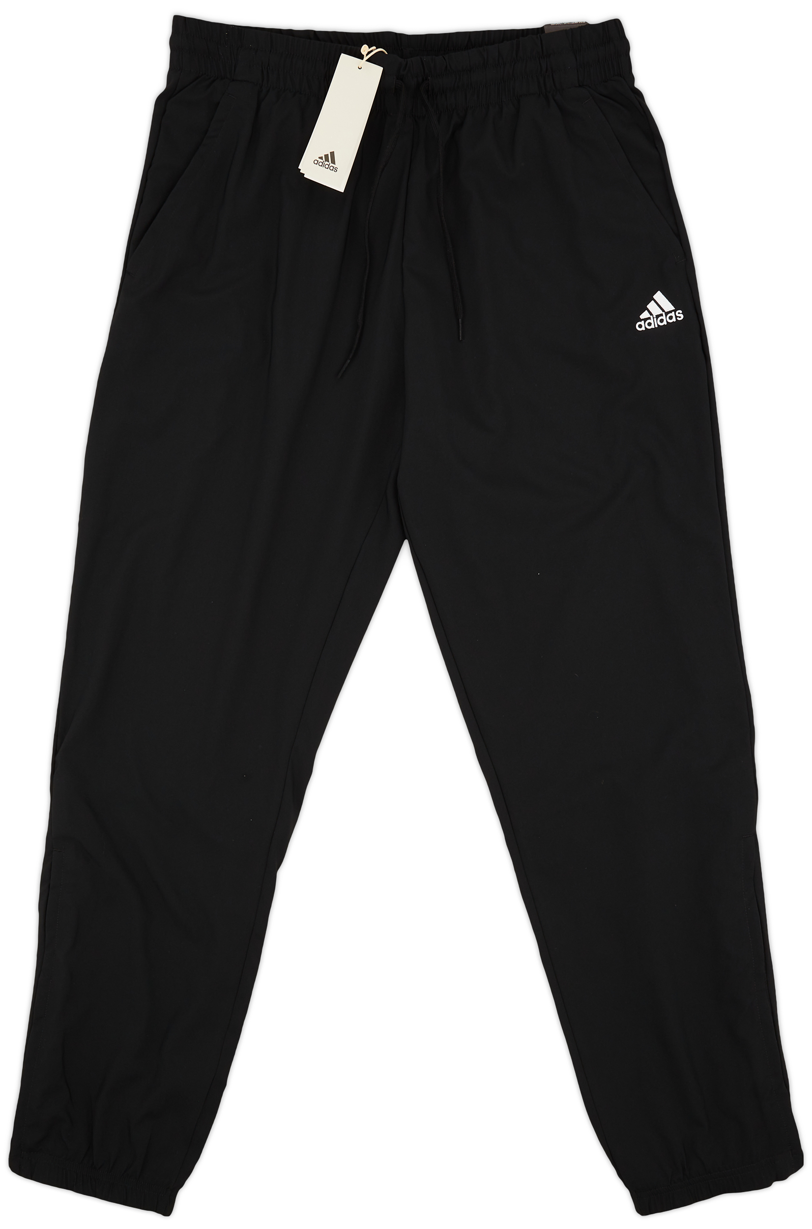 2022-23 adidas Track Pants/Bottoms