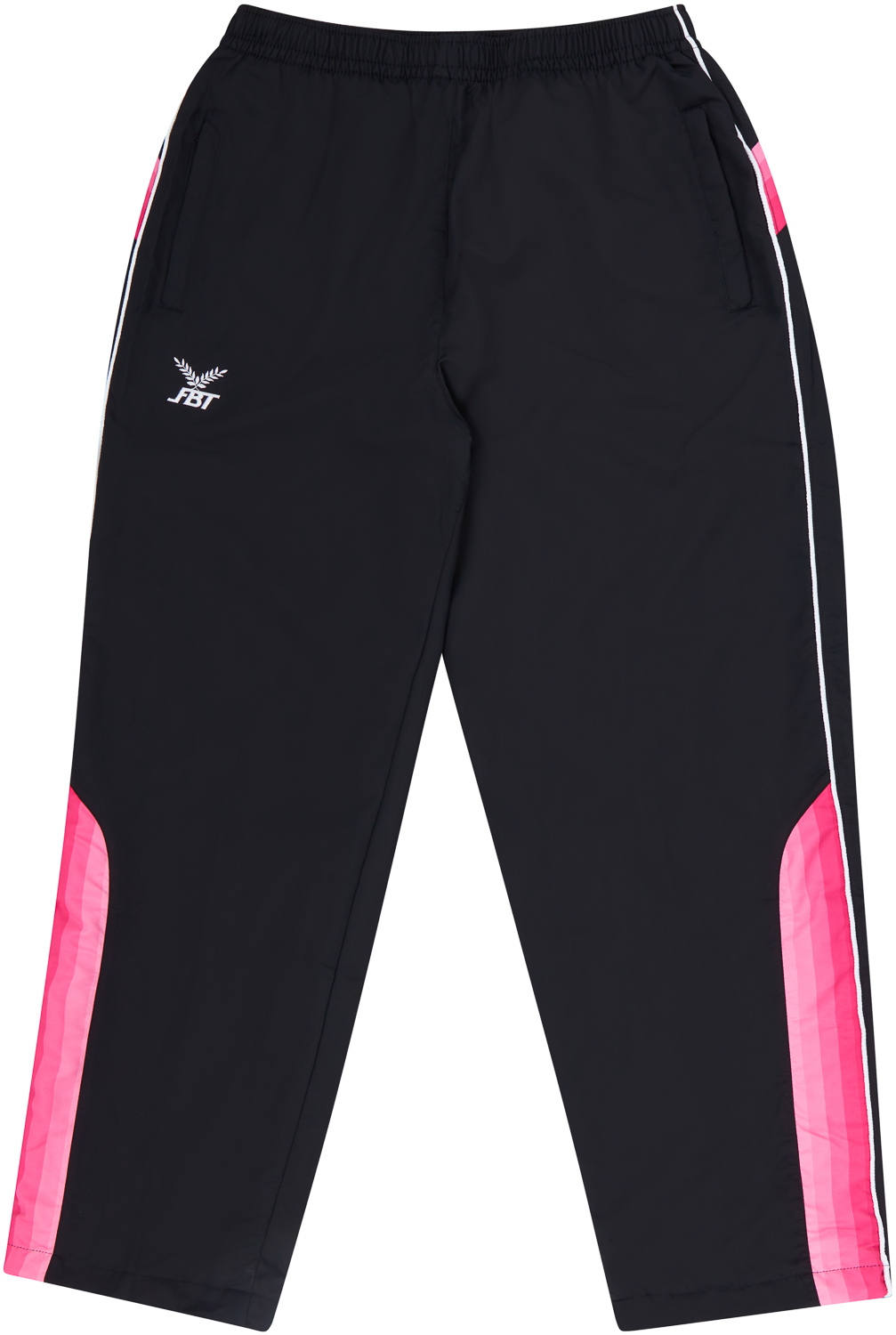 2014-15 FBT Training Pants/Bottoms