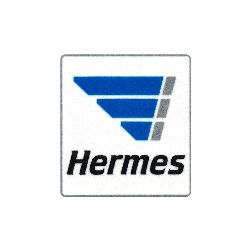 2012-14 Hermes Bundesliga Lextra Player Issue Patch