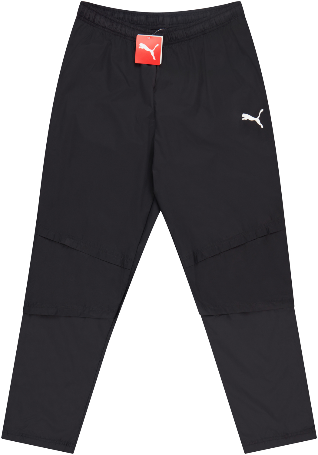 2019-20 FC Krasnodar Puma Training Rain Pants/Bottoms - NEW