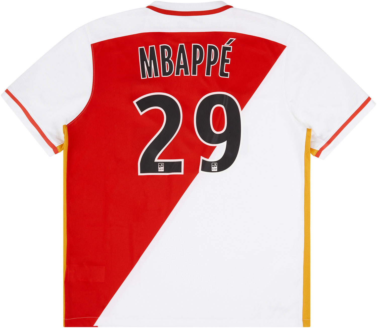 monaco-15-home-mbappe_1_.jpg monaco-15-home-mbappe_1_.jpg