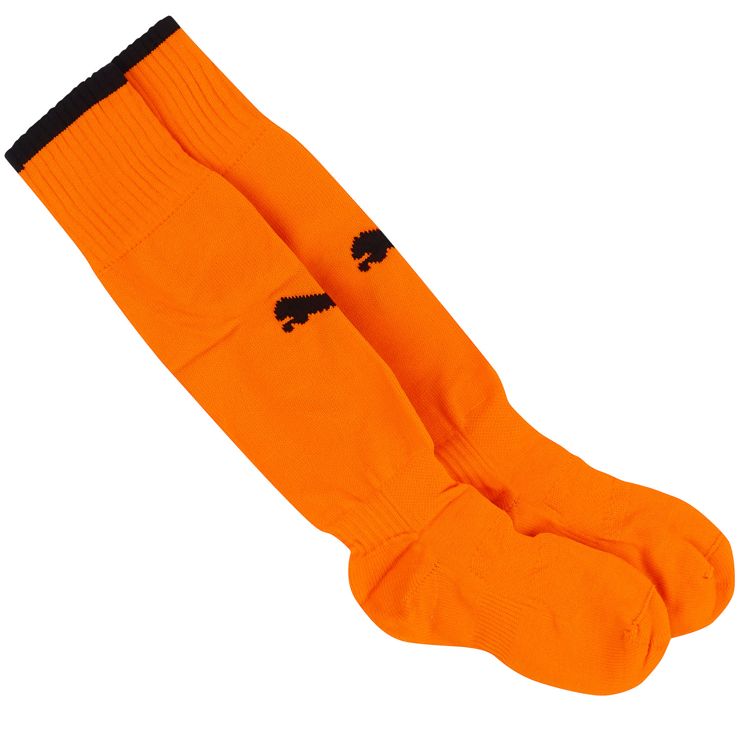 2018-19 Crystal Palace GK Away Socks - NEW - (KIDS)