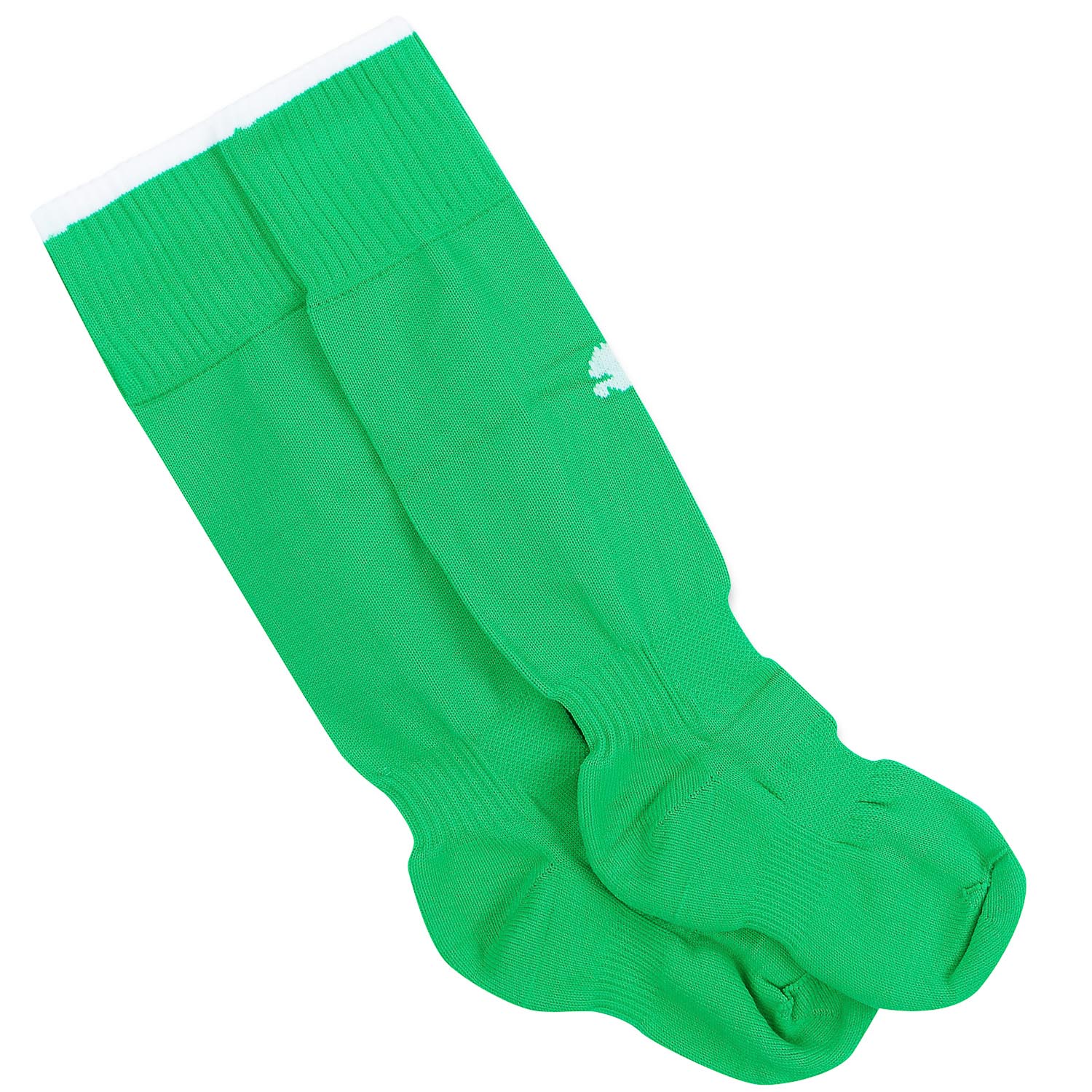 2018-19 Crystal Palace GK Home Socks - NEW - (KIDS)