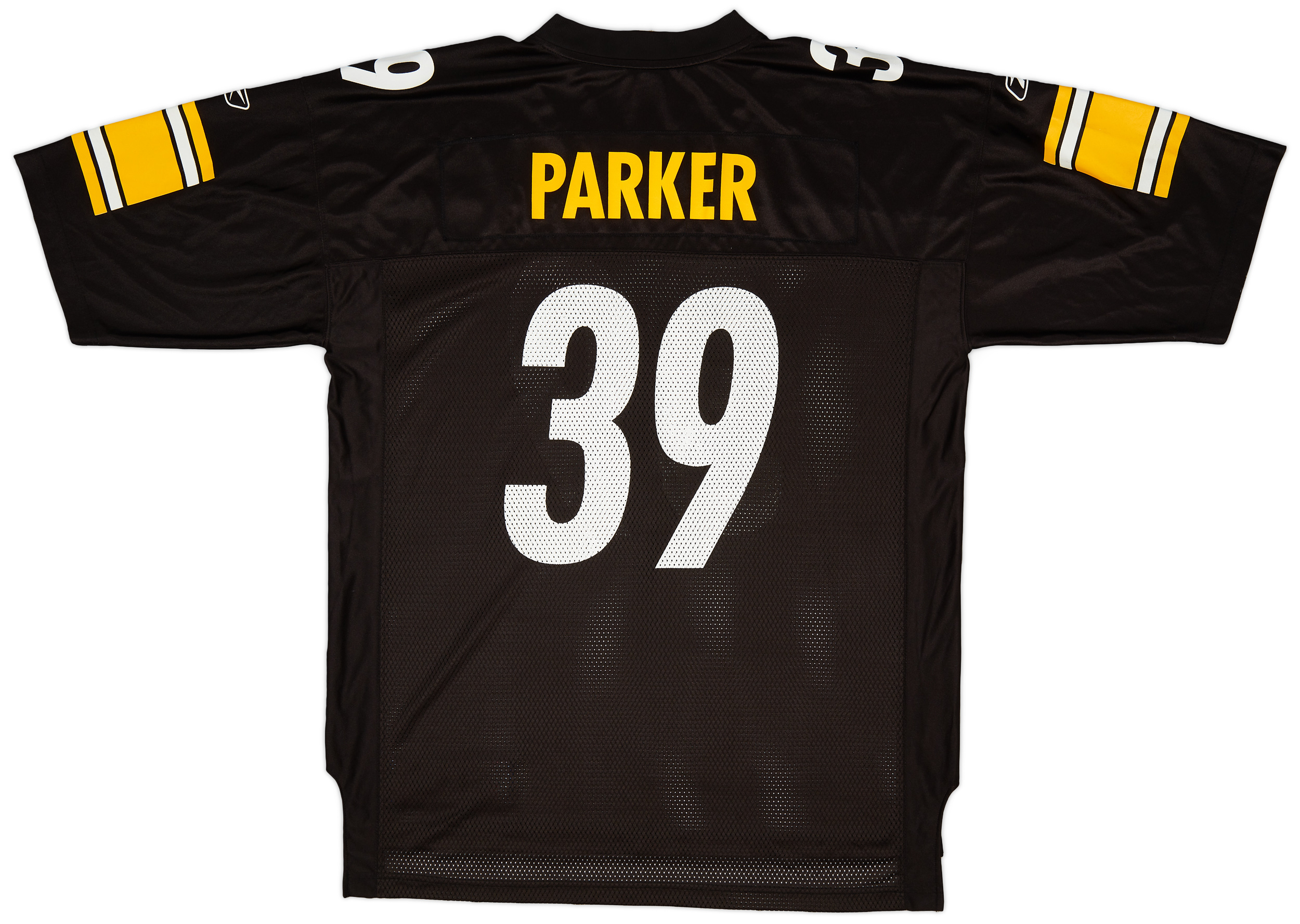 Steelers 39 Parker Hotsell | crescendocompetition.org