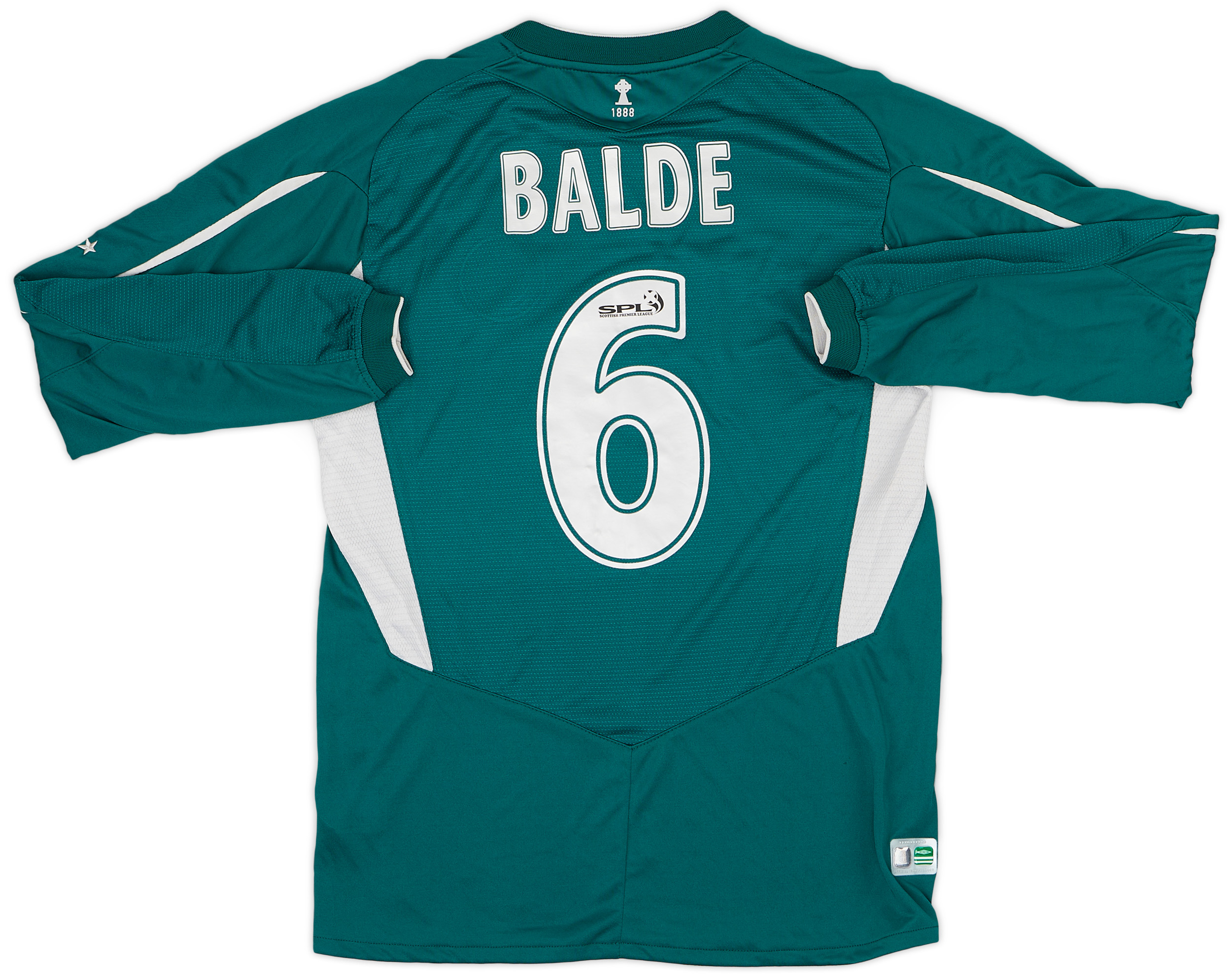 2004-05-celtic-scottish-premier-league-champions-2003-04-away-l-s
