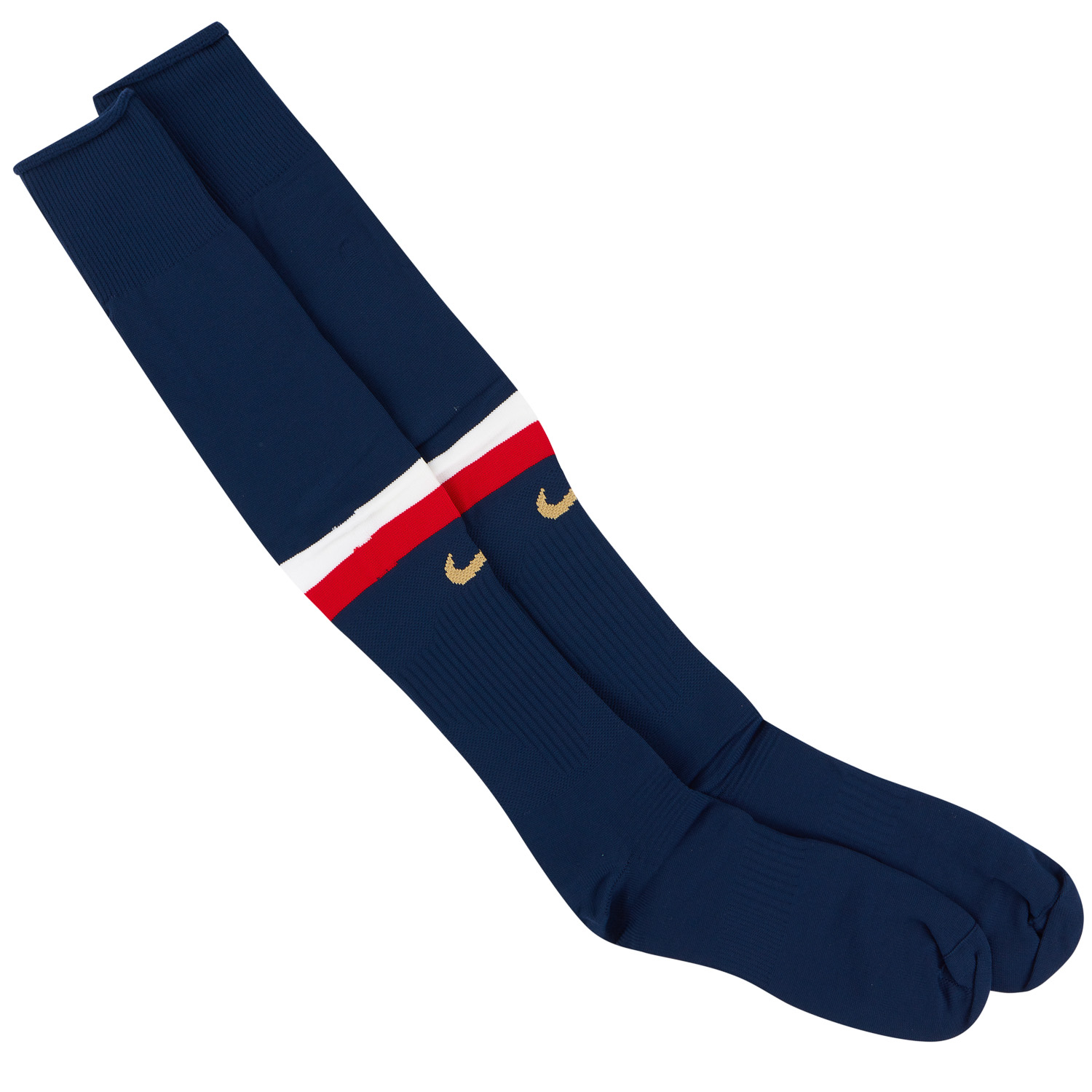 2010-11 Poland Away Socks - NEW