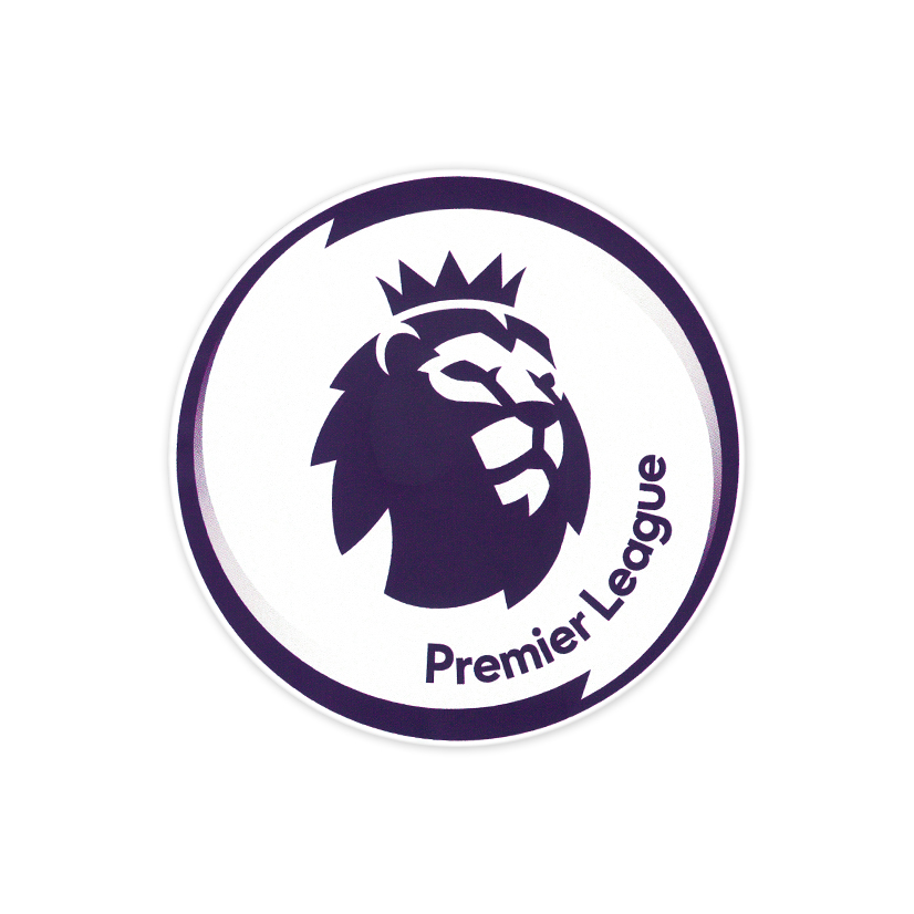 2019 23 Premier League Player Issue Patch