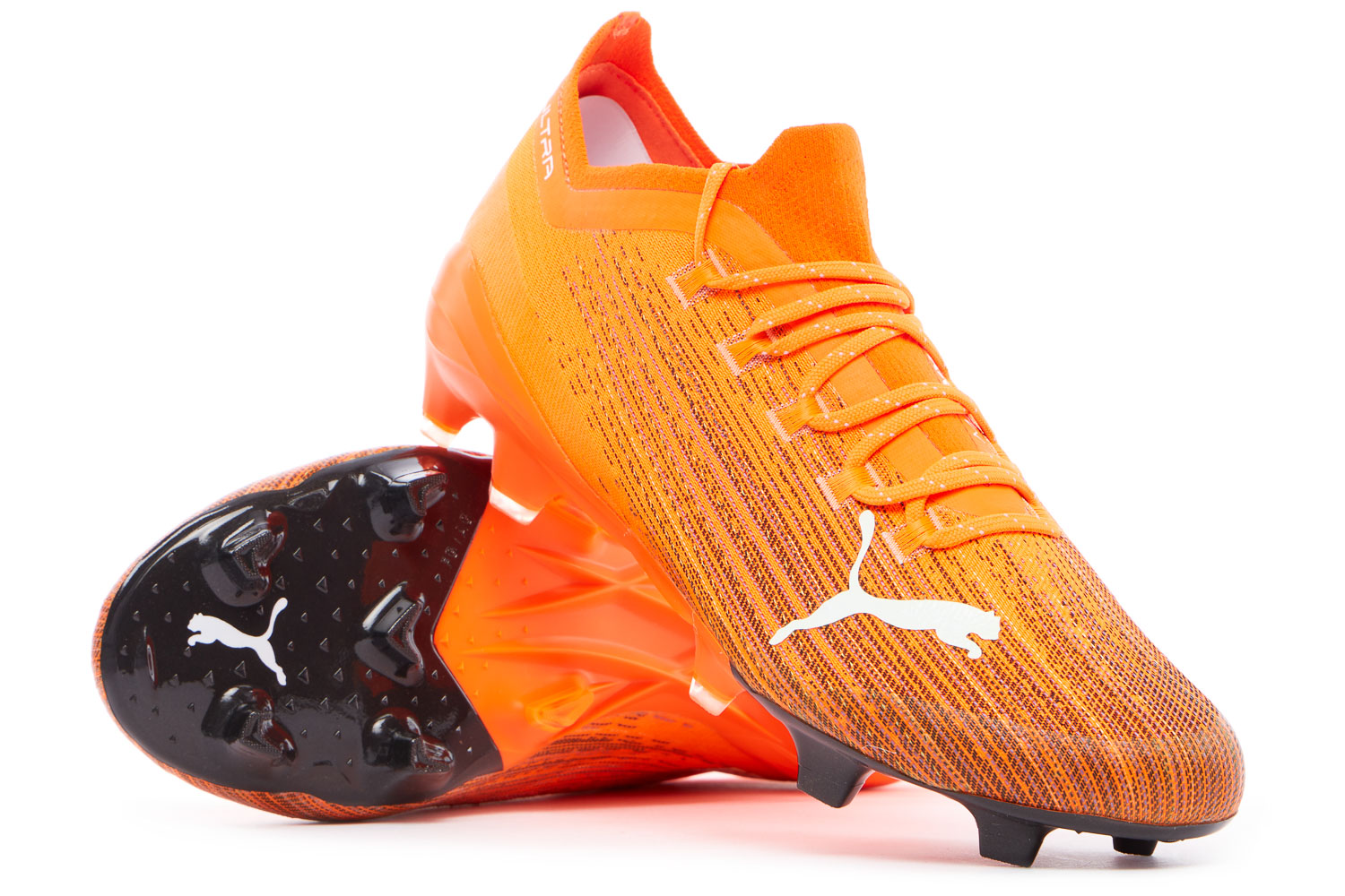 2020 Puma Ultra 1.1 Football Boots *In Box* FG/AG