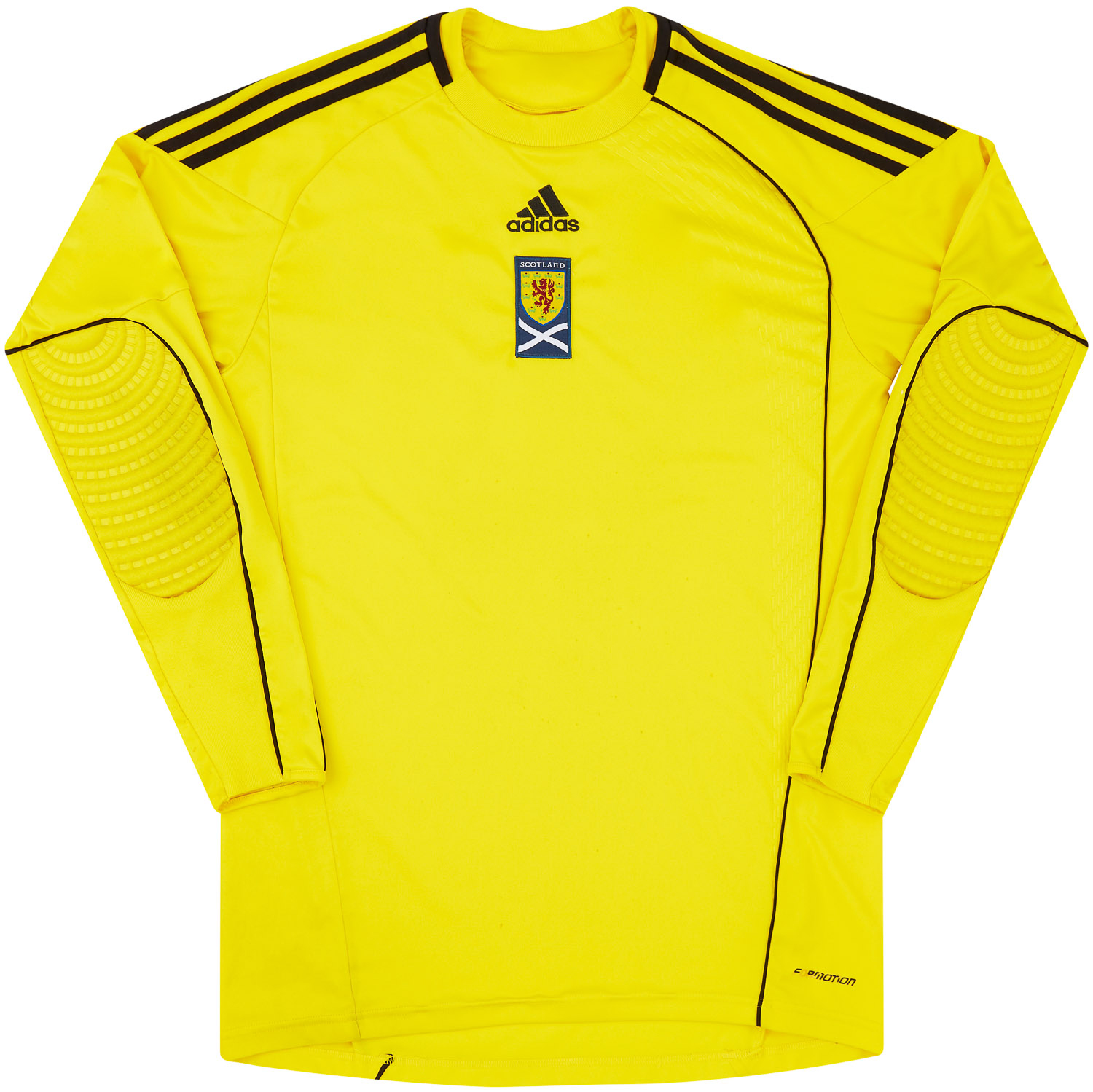 Camiseta Retro Scotland | La auténtica Camisetas Vintage del Scotland