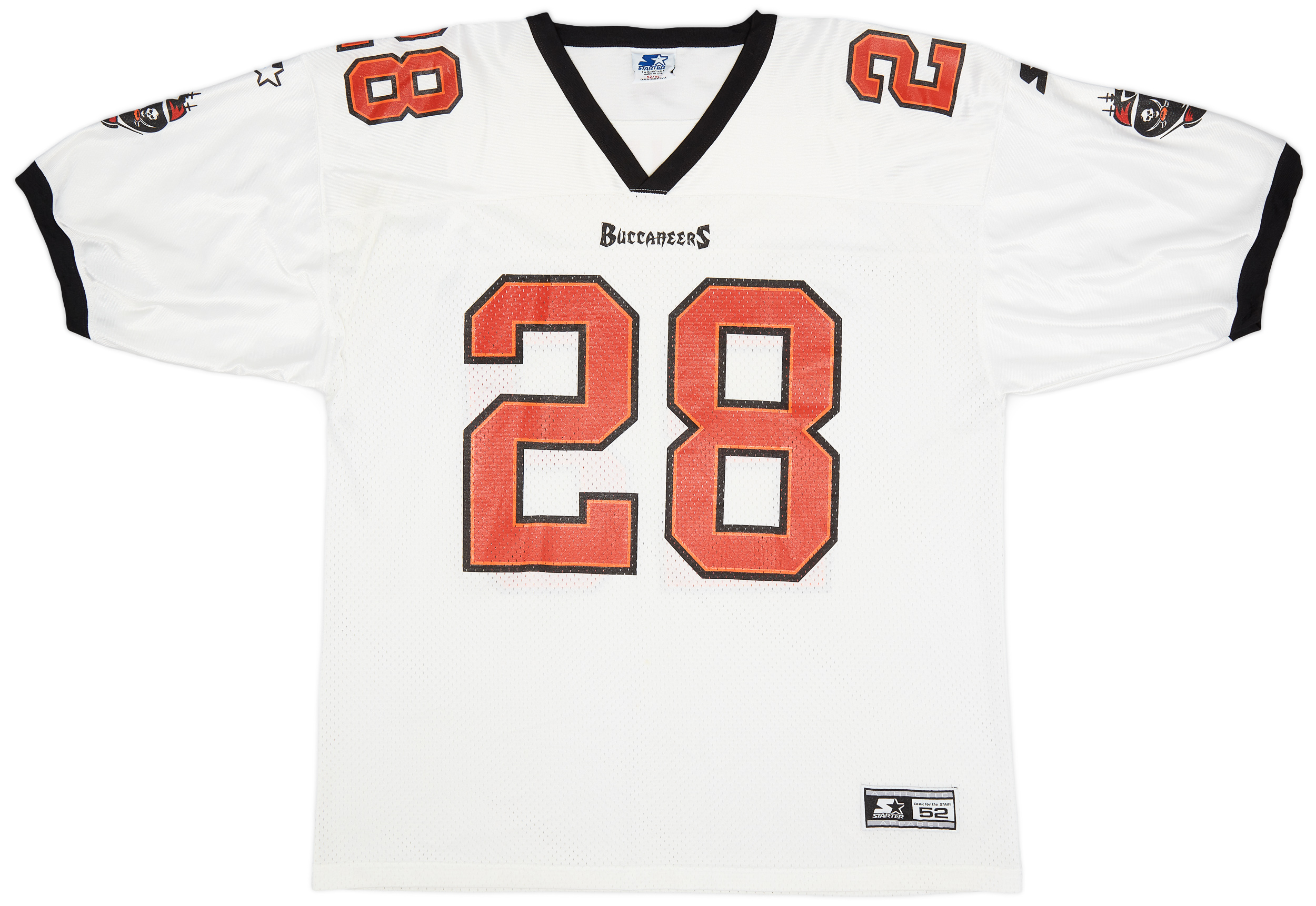 David Dunn Retro Jersey: Vintage shirt for Football History