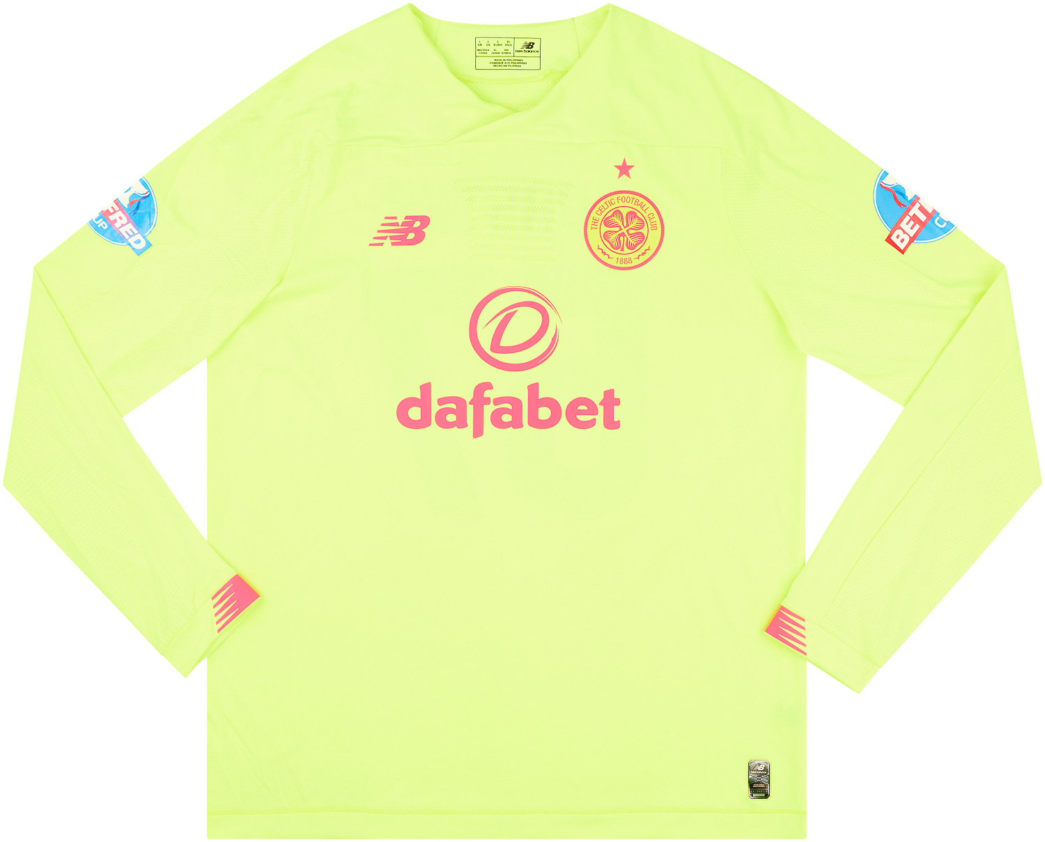 Karl-Heinz Forster Retro Jersey: Vintage shirt for Football History