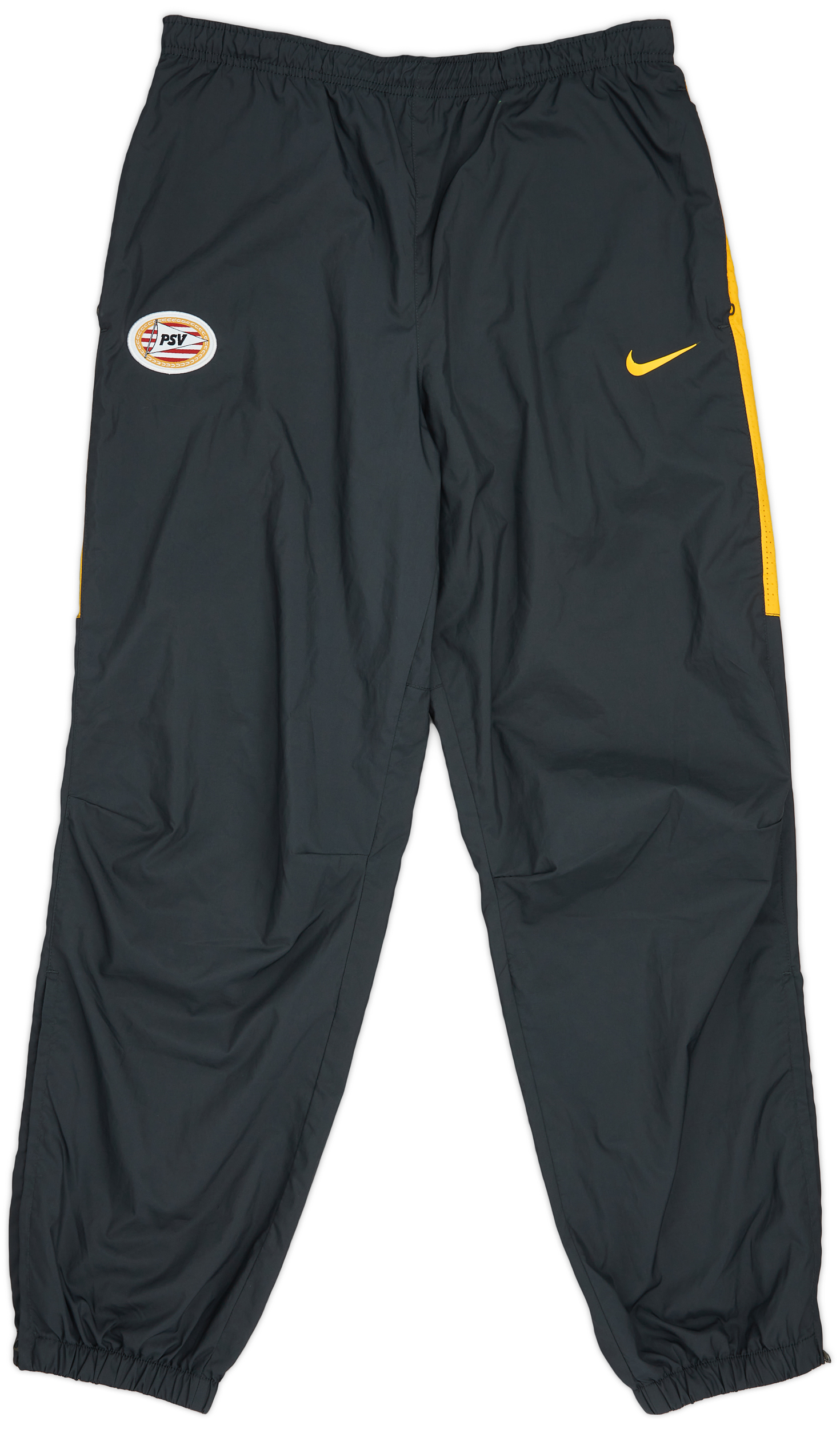 2009-10 PSV Nike Track Bottoms - 7/10 - (M)